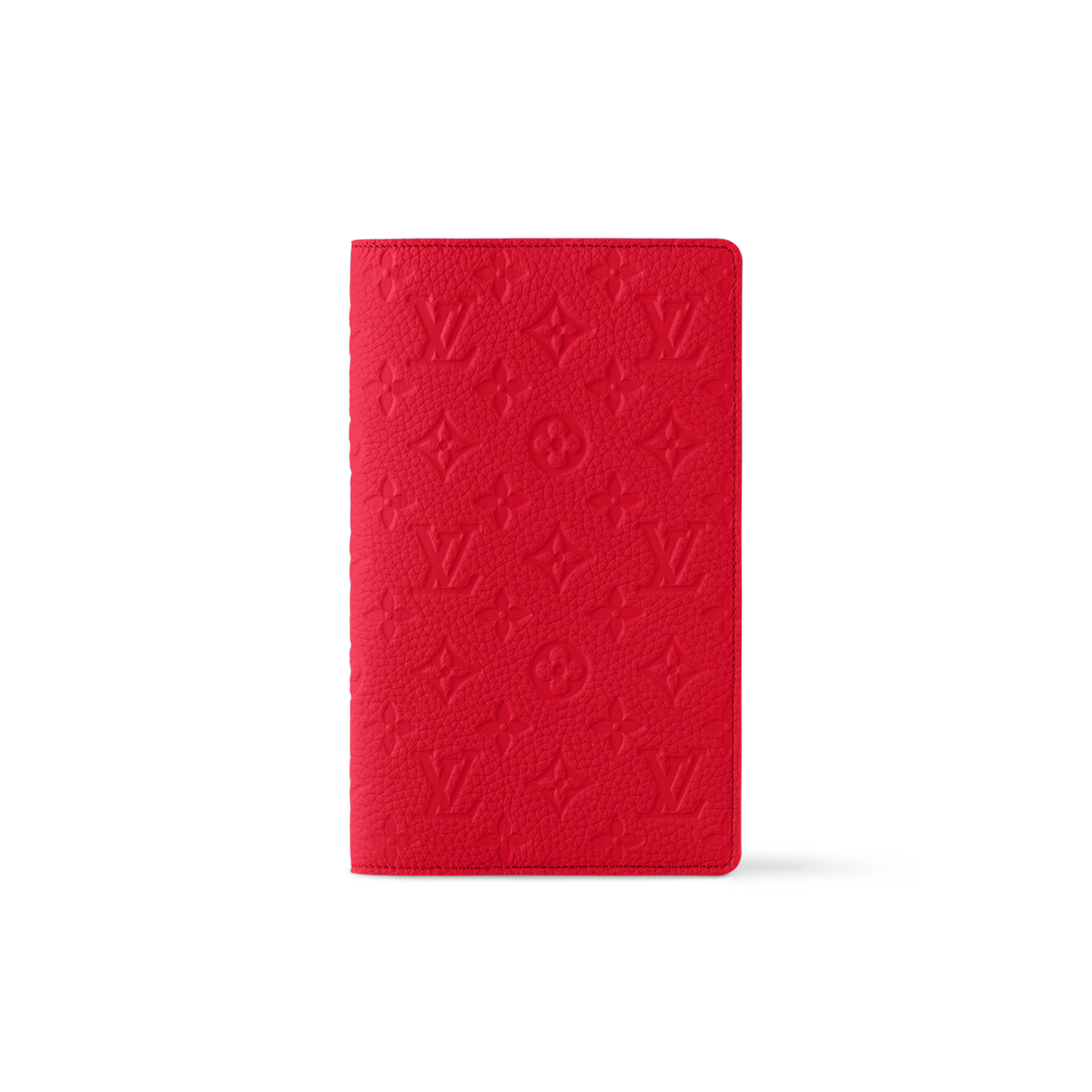 Books and Stationery | LOUIS VUITTON