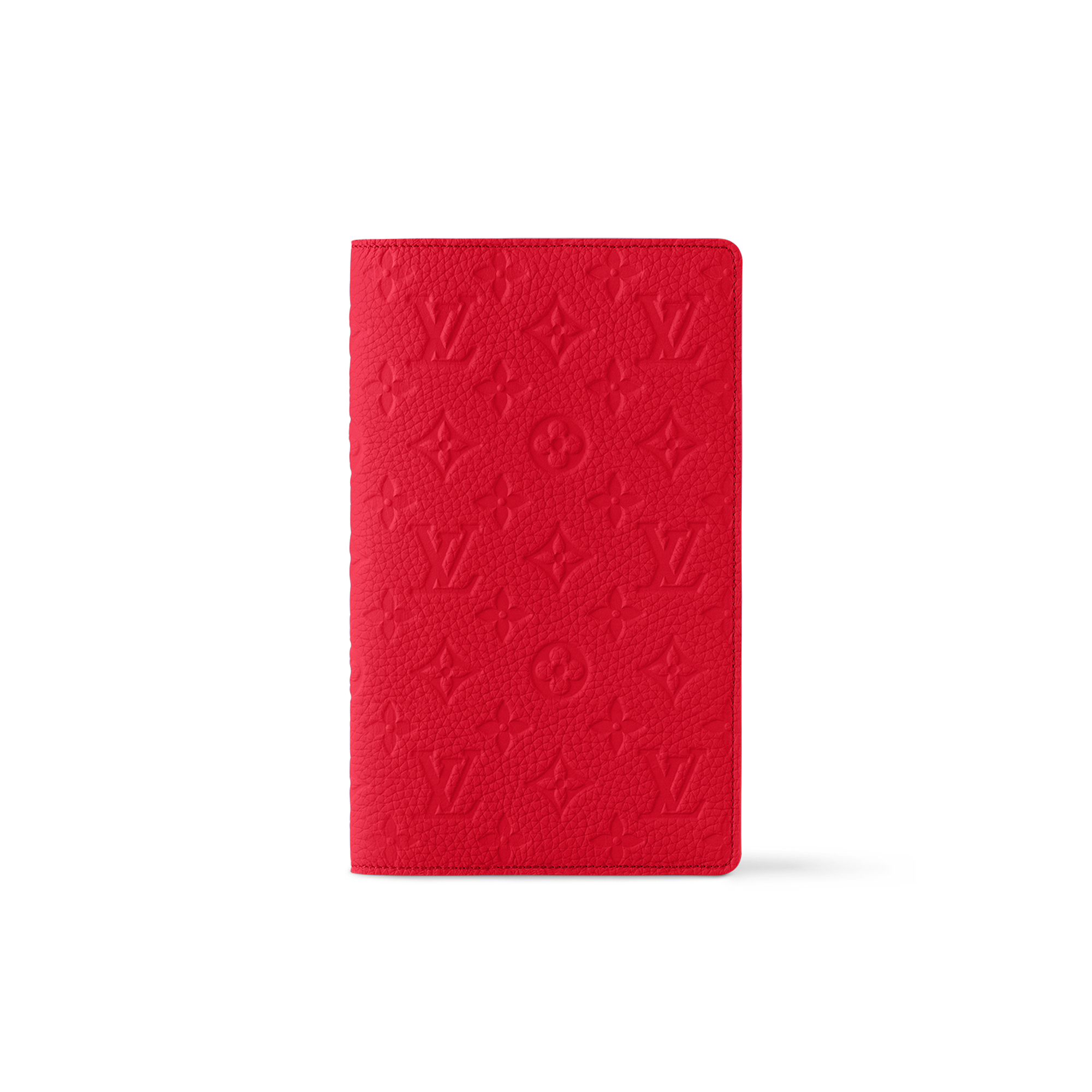 Books and Stationery | LOUIS VUITTON