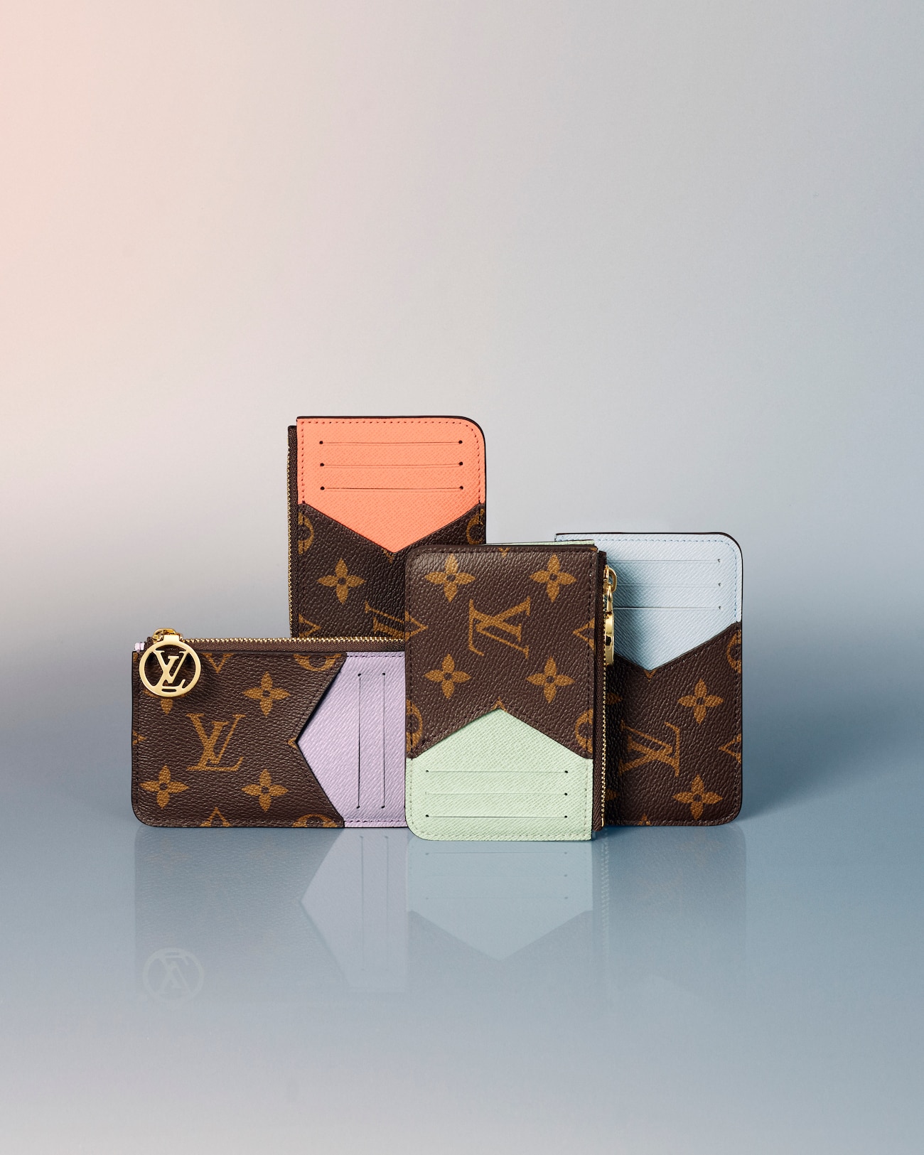 LOUIS VUITTON® - Hong Kong Official Website
