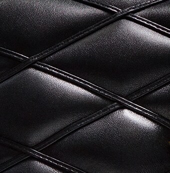 Side Trunk PM Malletage Leather - Shoulder and Cross Body Bags - M83030 ...