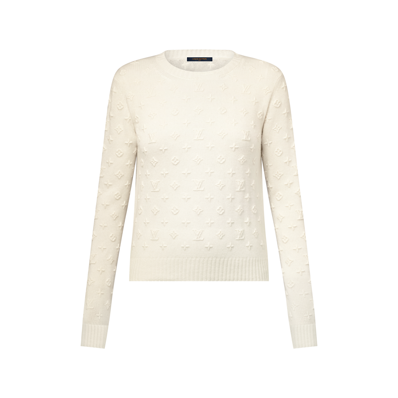 Women’s Apparel - Women’s Luxury Fashion | Louis Vuitton