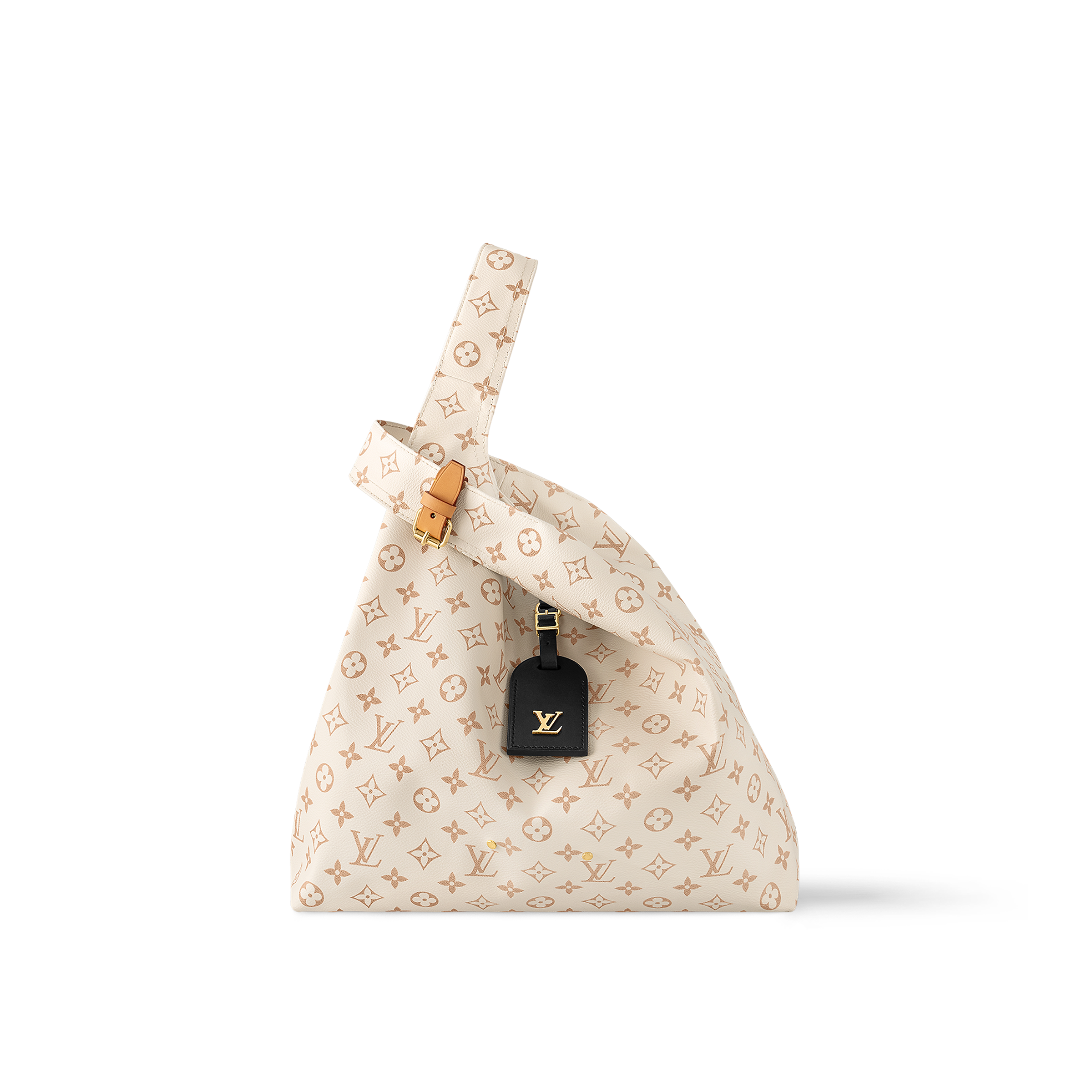 Atlantis GM Monogram Canvas - Handbags - M46817 | LOUIS VUITTON