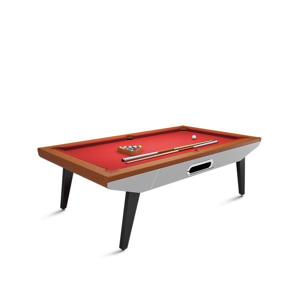 Billiard Canvas GM Monogram Eclipse 帆布 - 名牌運動及遊戲 - R97716 黑色 | LOUIS ...