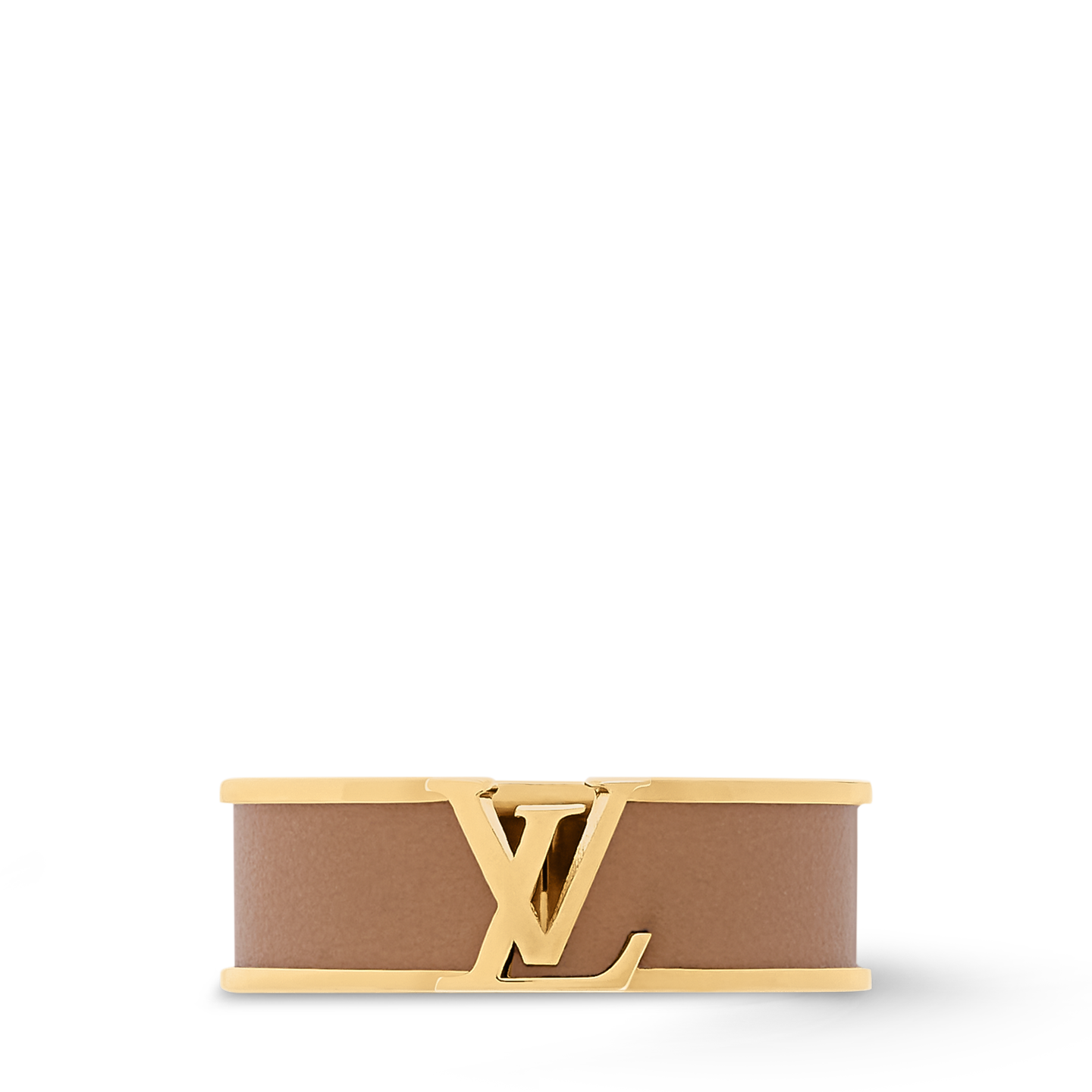 Women’s Ring - Designer Rings For Women | Louis Vuitton