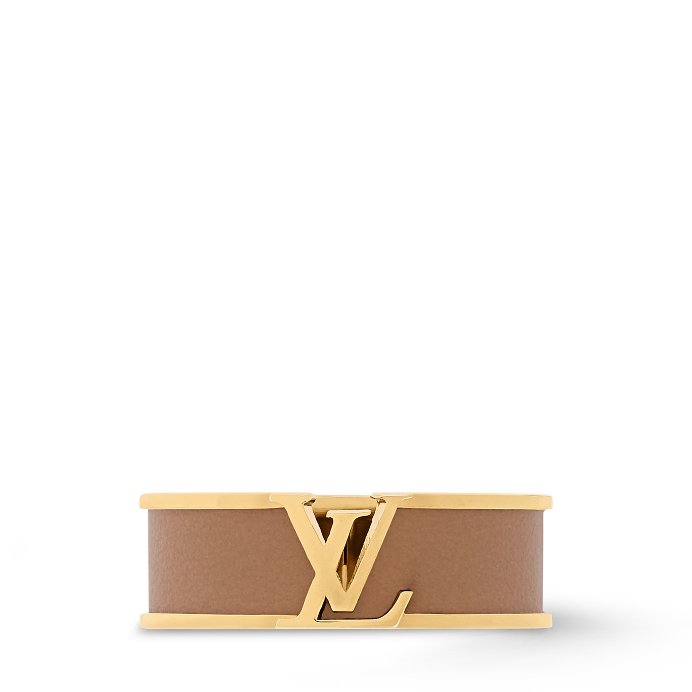 Women’s Ring - Designer Rings For Women | Louis Vuitton
