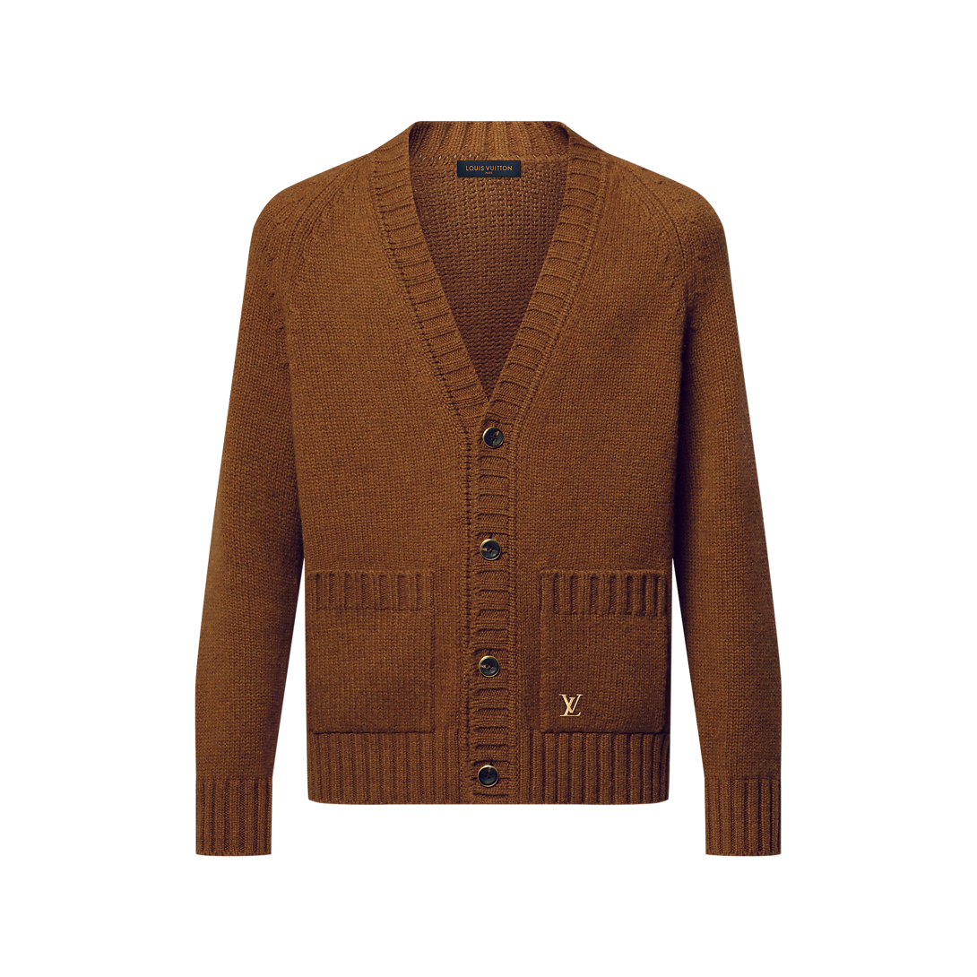 All Ready to Wear - Men | LOUIS VUITTON