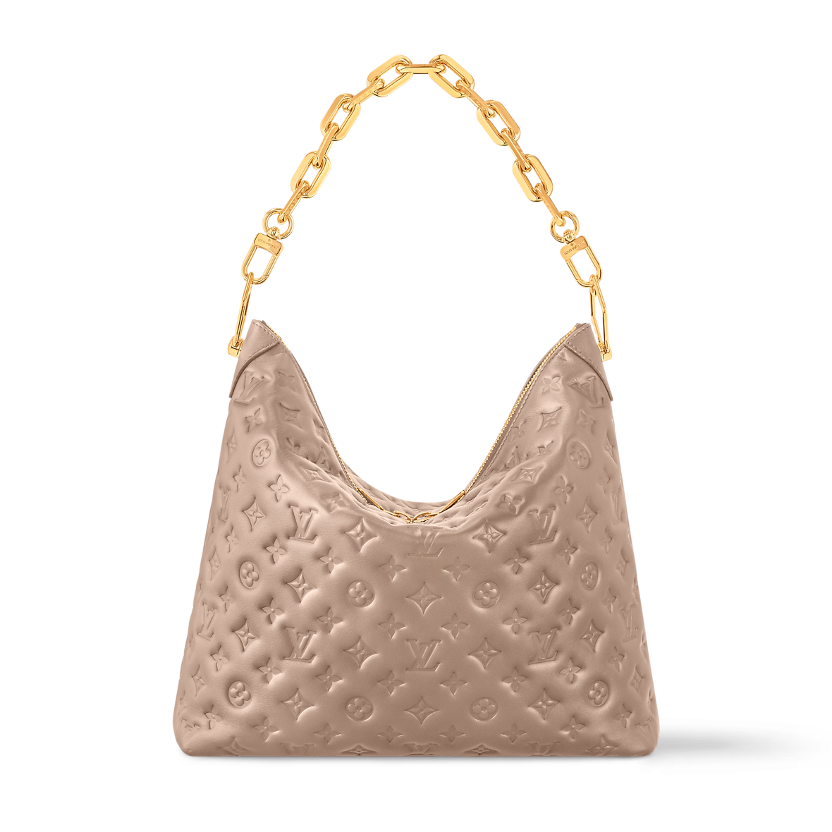 Monogram Bags For Women | LOUIS VUITTON