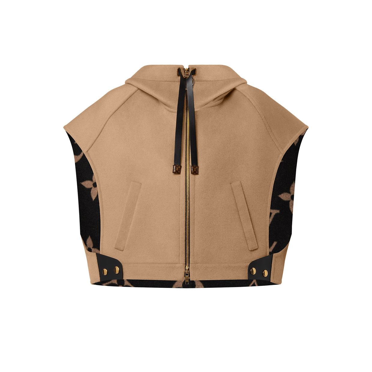 Coats and Jackets Collection for Women | LOUIS VUITTON - 6