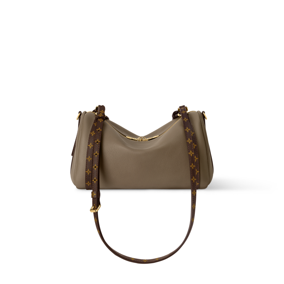 Express PM 時尚皮革 - 名牌時尚手袋 - M26360 灰色 | LOUIS VUITTON 香港