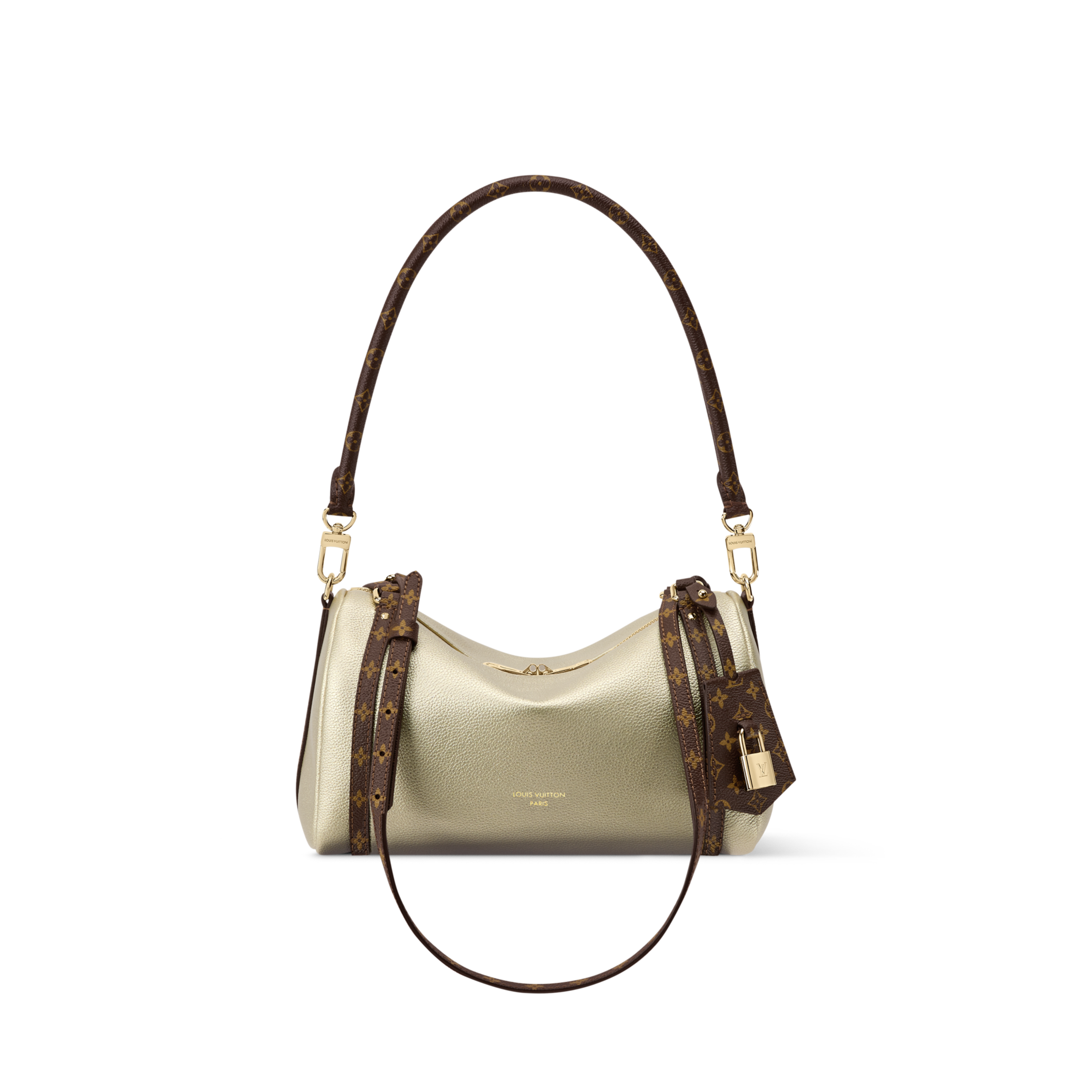 Newness - New Designer Handbags | Louis Vuitton