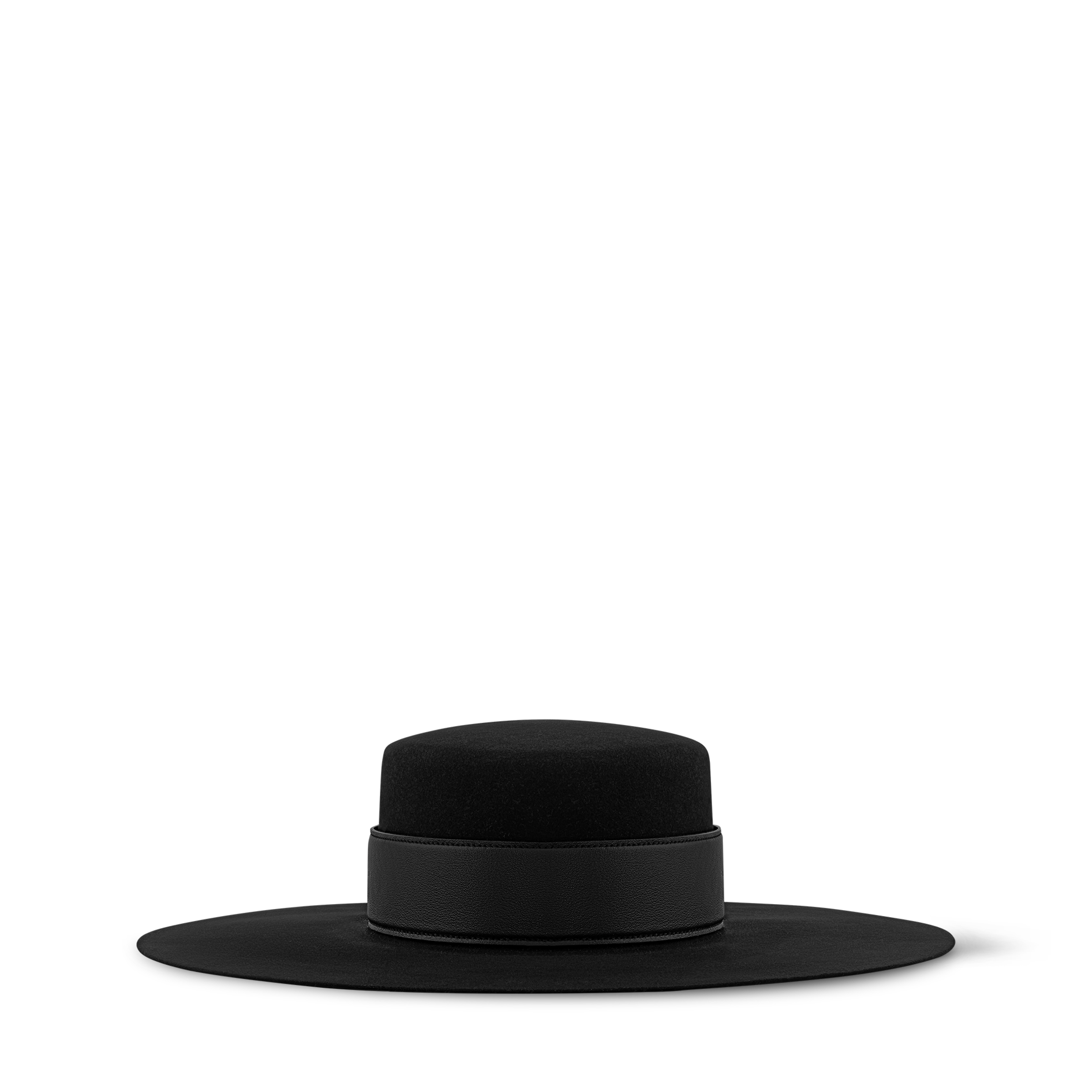 Capucines Mini Capucines - 名牌皮具及旅遊用品 - M13737 黑色 | LOUIS VUITTON 香港