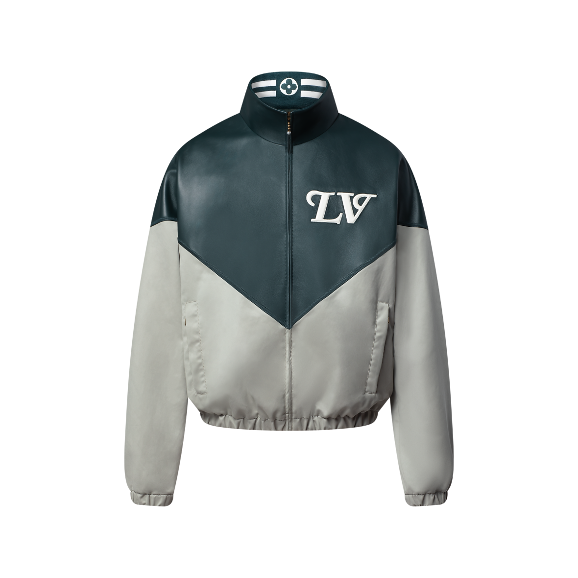 Outerwear and Coats - Designer Menswear | LOUIS VUITTON