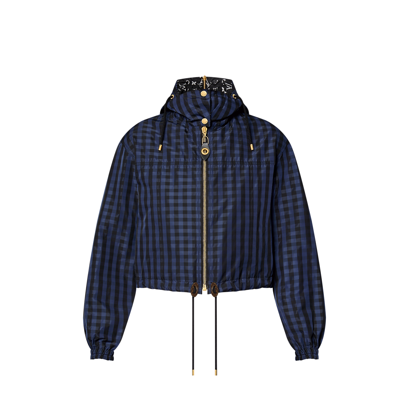 All Ready to Wear - Women | LOUIS VUITTON