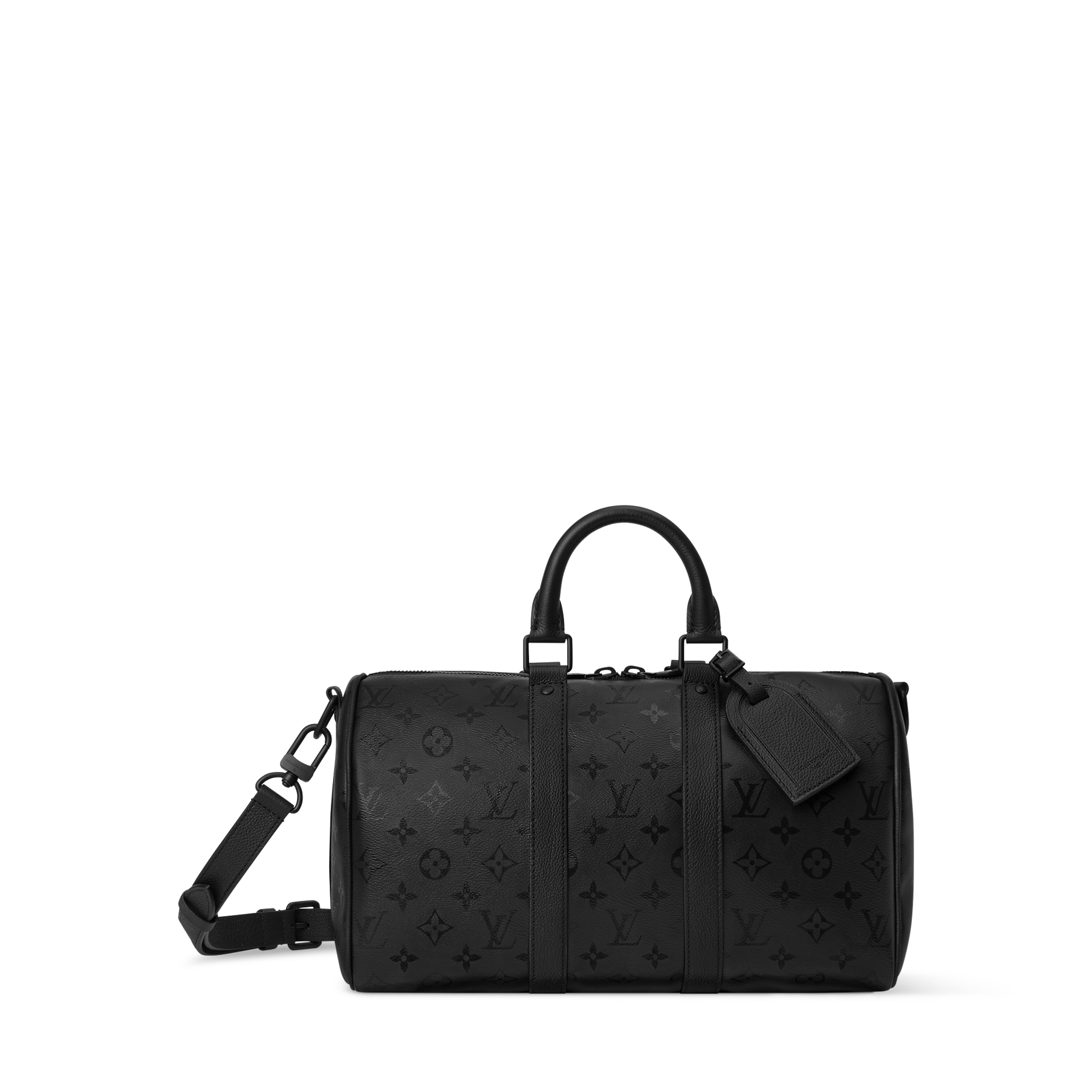 Keepall Bags For Men - Travel Bags | Louis Vuitton