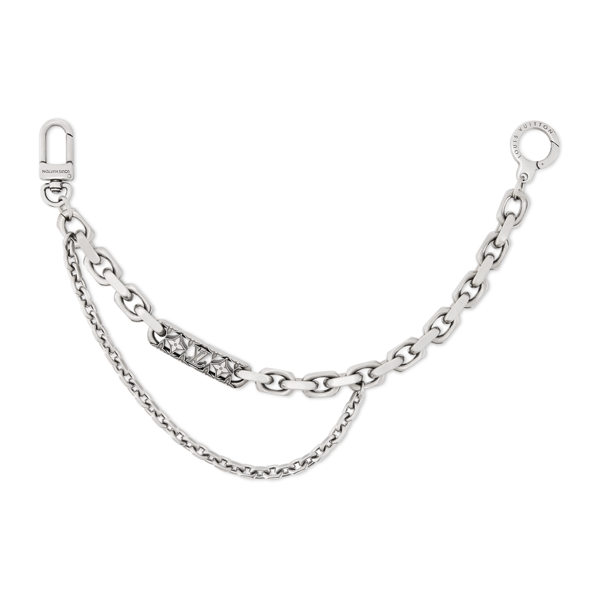 The Latest - New - Luxury Collection| LOUIS VUITTON HONG KONG