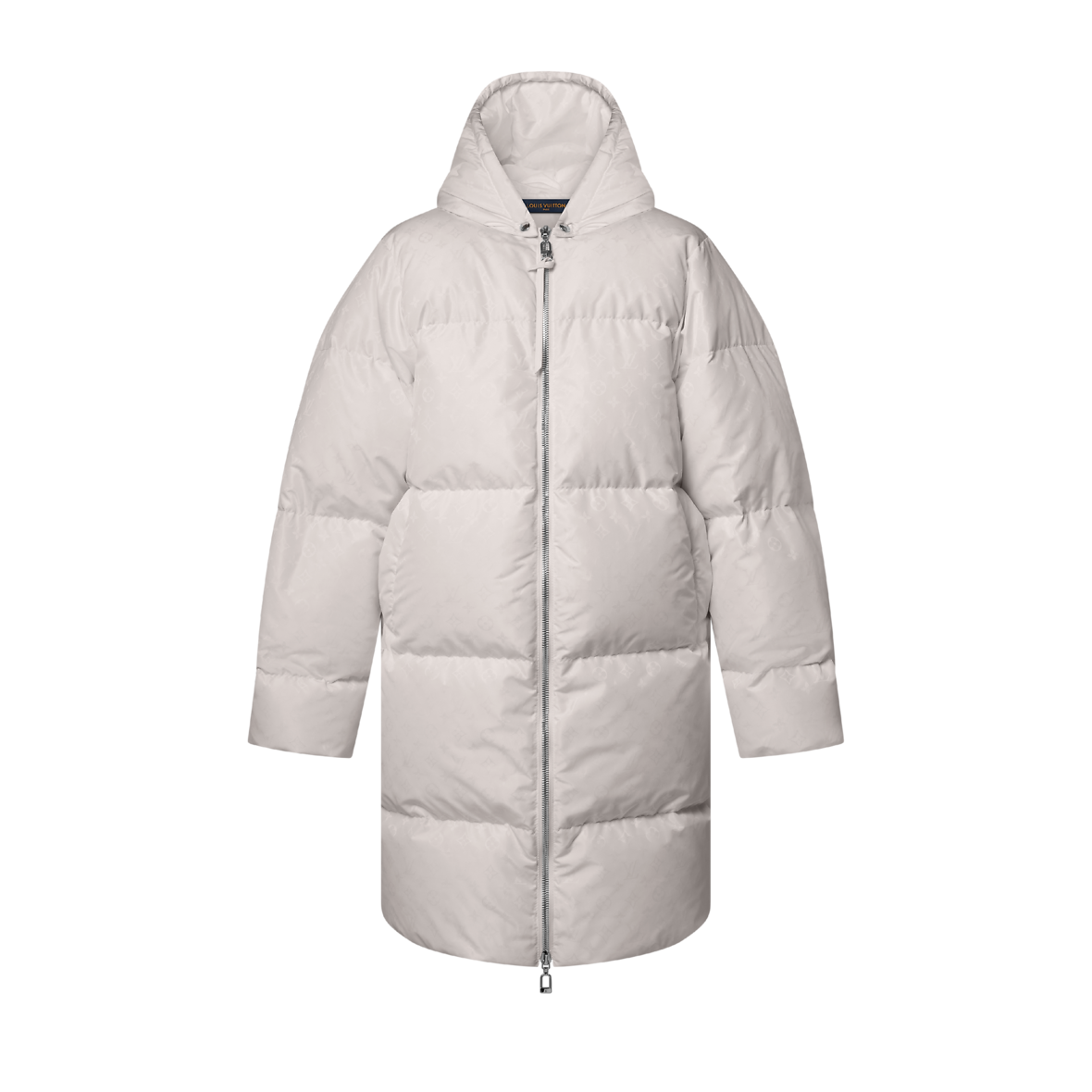 Coats and Jackets - Women - Luxury Collection| LOUIS VUITTON HONG KONG