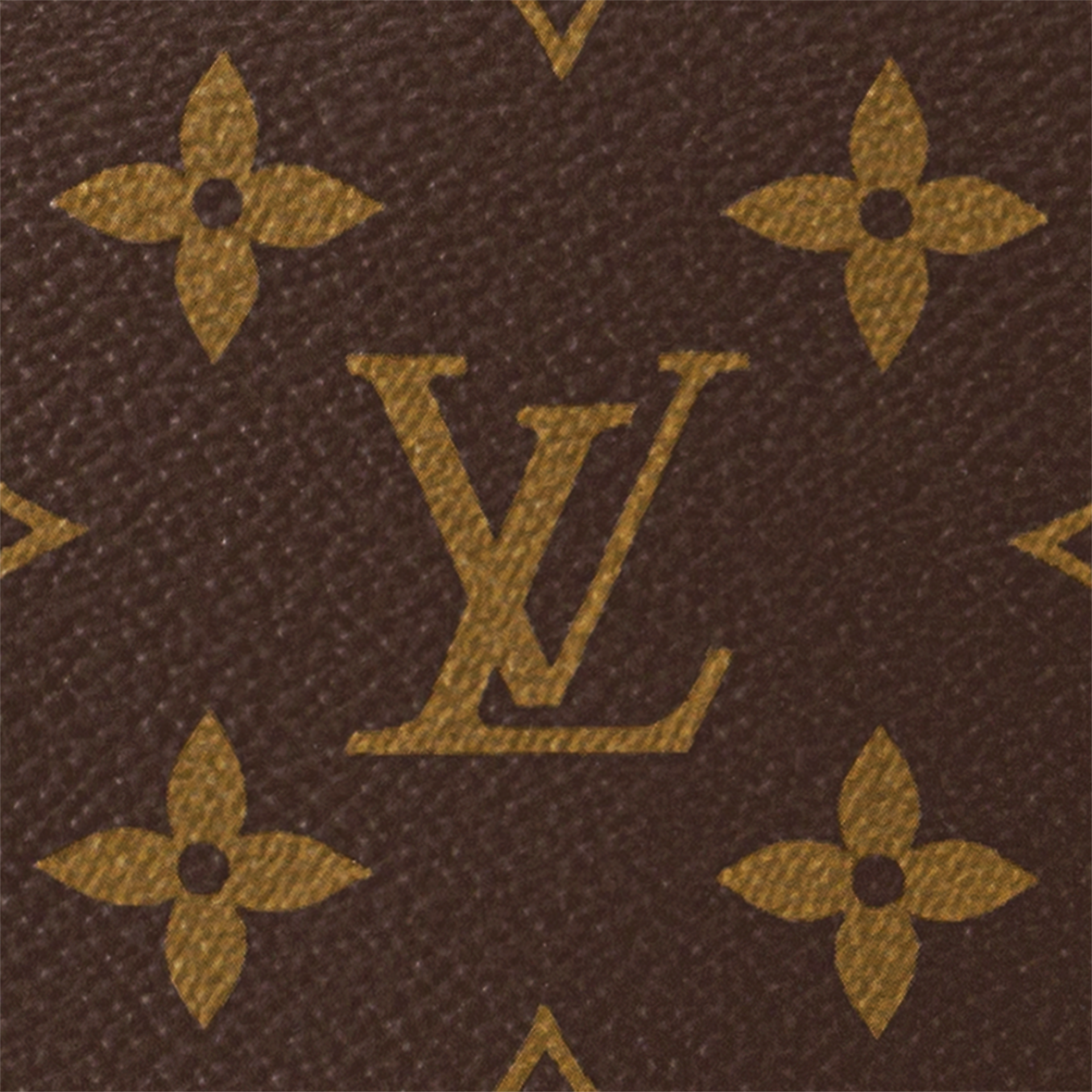 Loop Hobo Monogram Canvas - All Handbags For Women - M46311 | LOUIS VUITTON