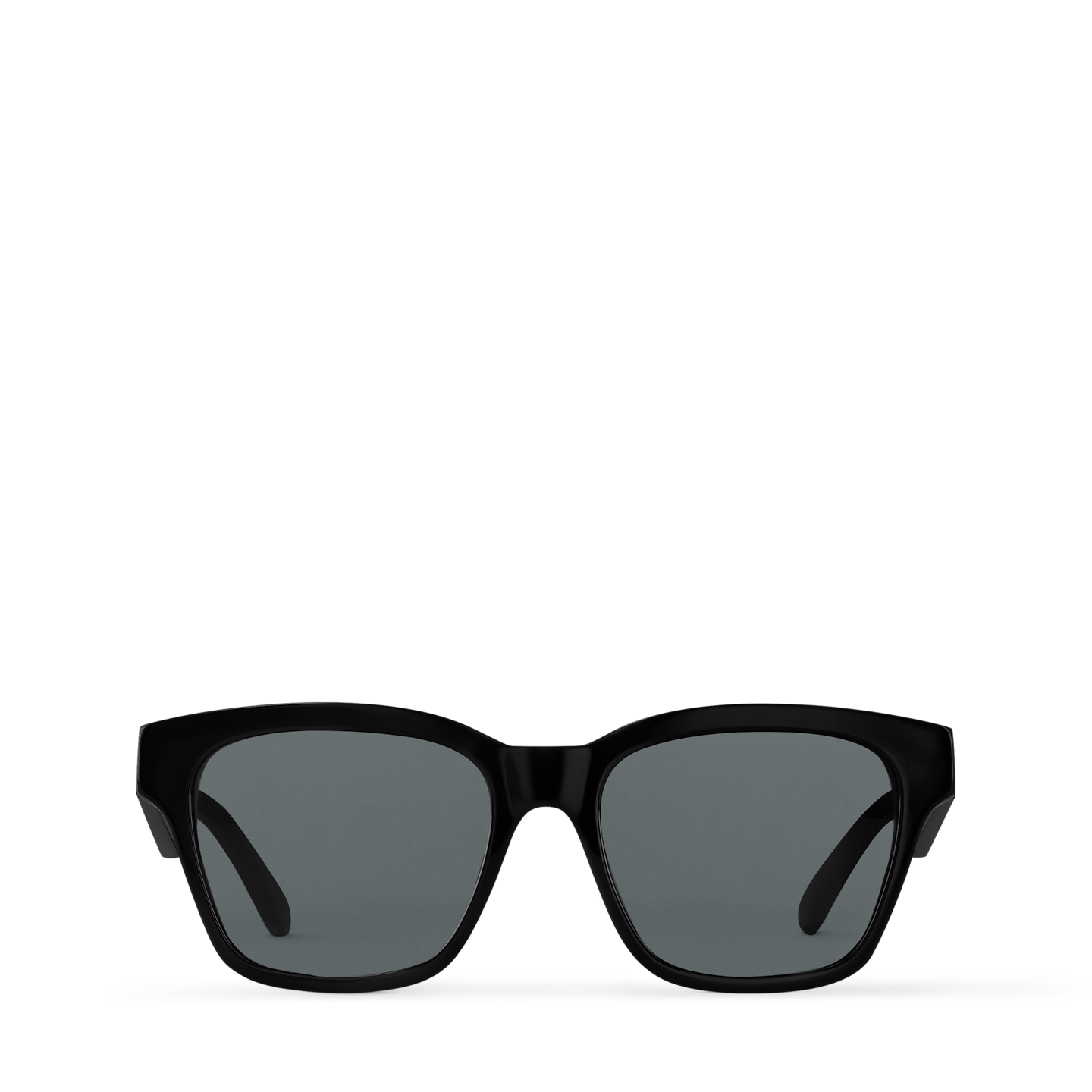 LV Essential Square 太陽眼鏡 . - 名牌飾品配件 - Z2464U 黑色 | LOUIS VUITTON 香港