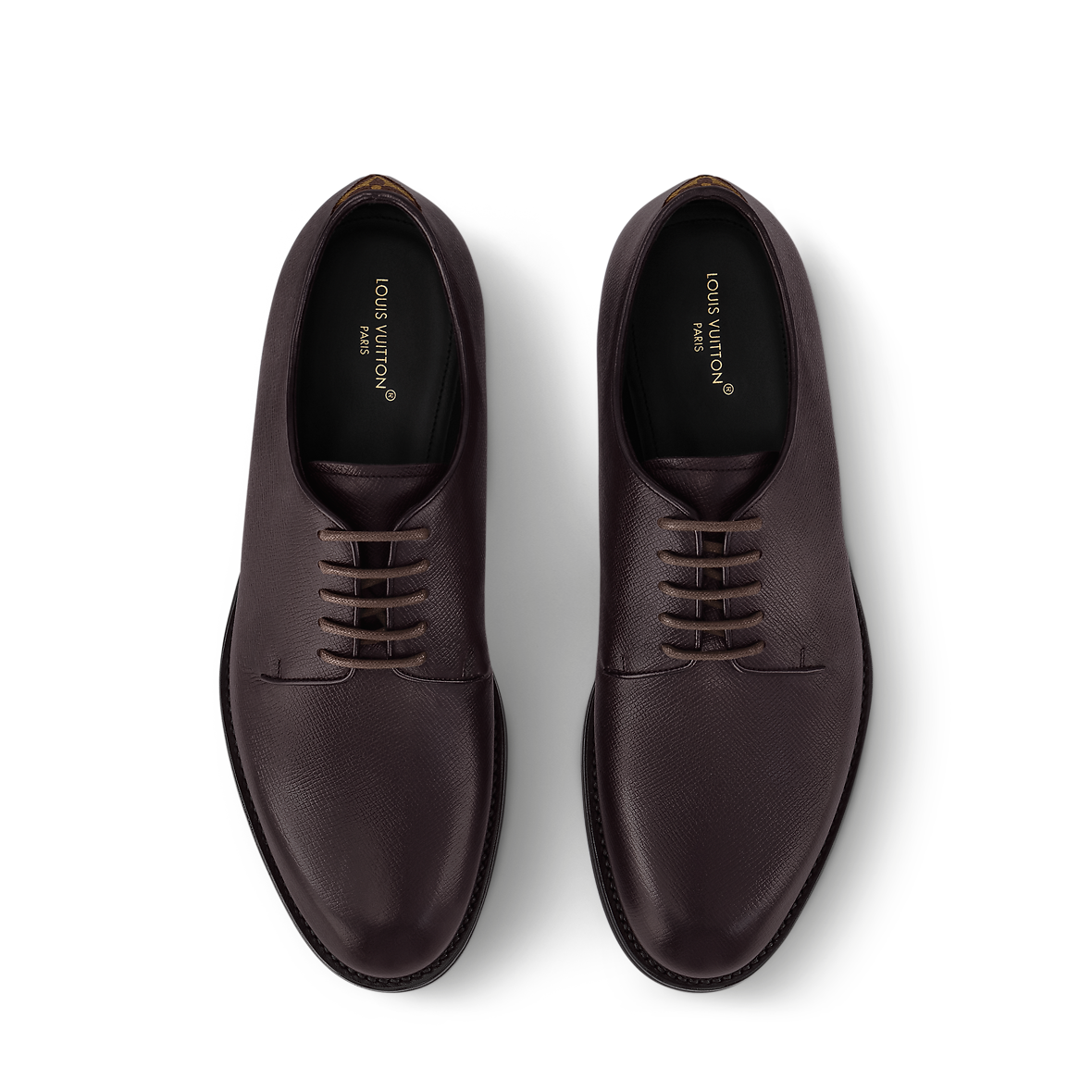 LV Flex Derby - Shoes - 1AHAS7 | LOUIS VUITTON
