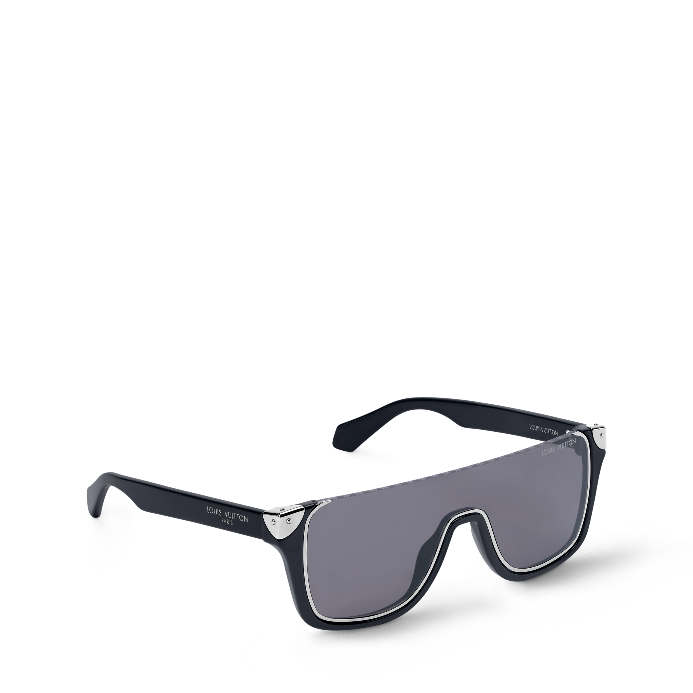 Spring-Summer 2026 Show - Men - Luxury Collection| LOUIS VUITTON HONG KONG