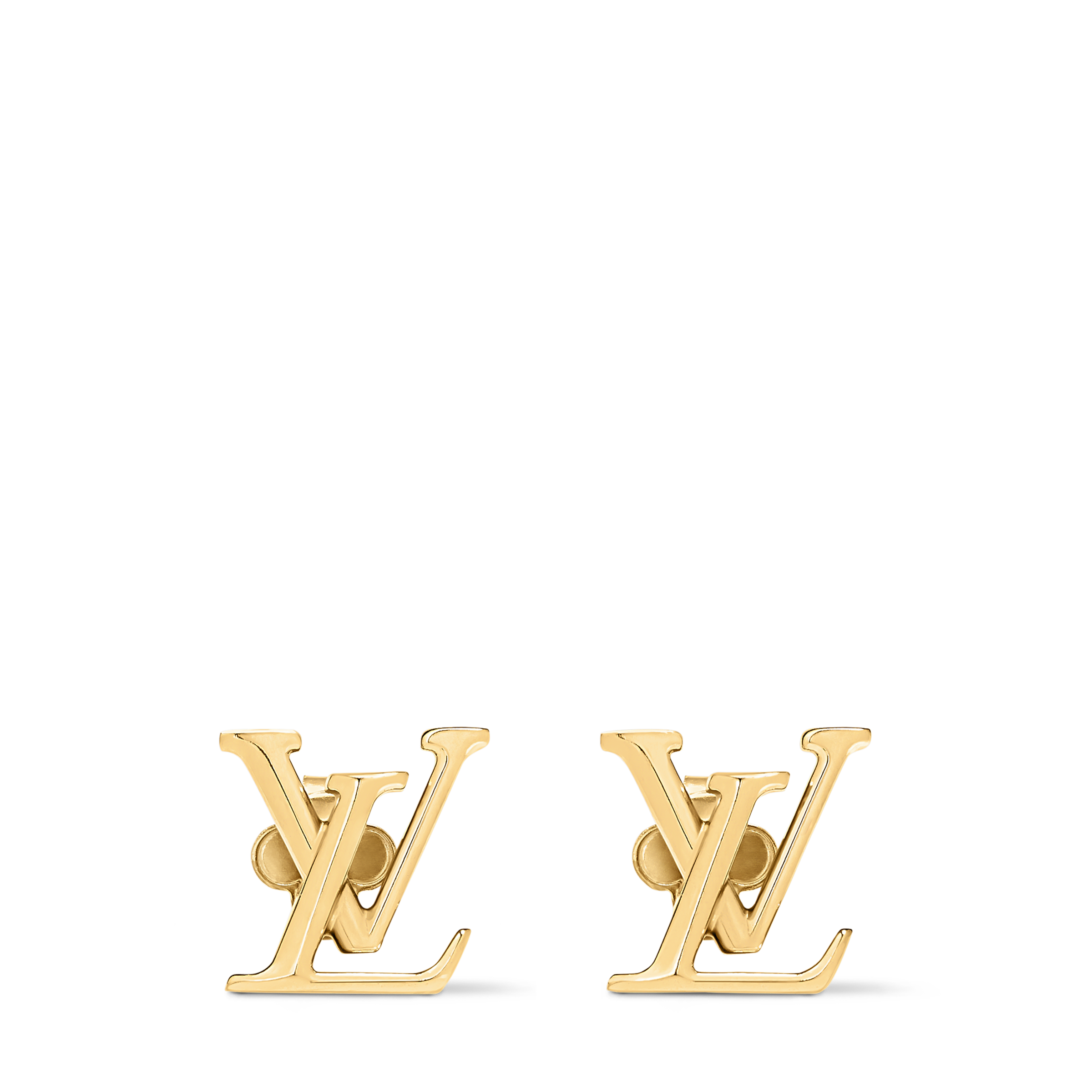 Earrings For Women - Stud and Hoop Earrings | Louis Vuitton - 2
