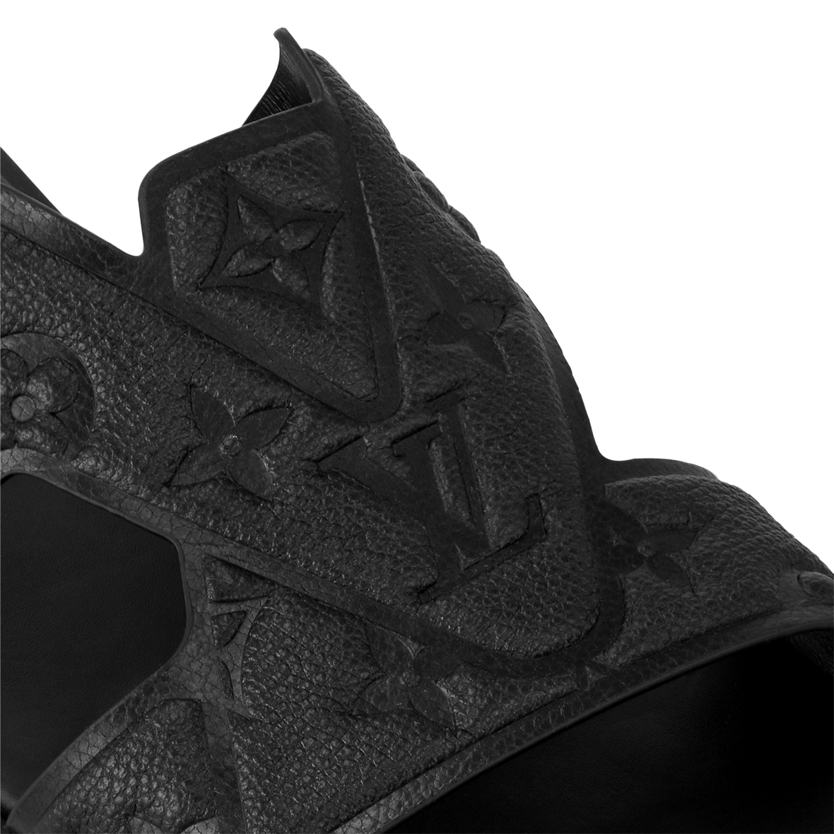 LV Oasis Mule - Sandals - 1ACHJ4 | LOUIS VUITTON