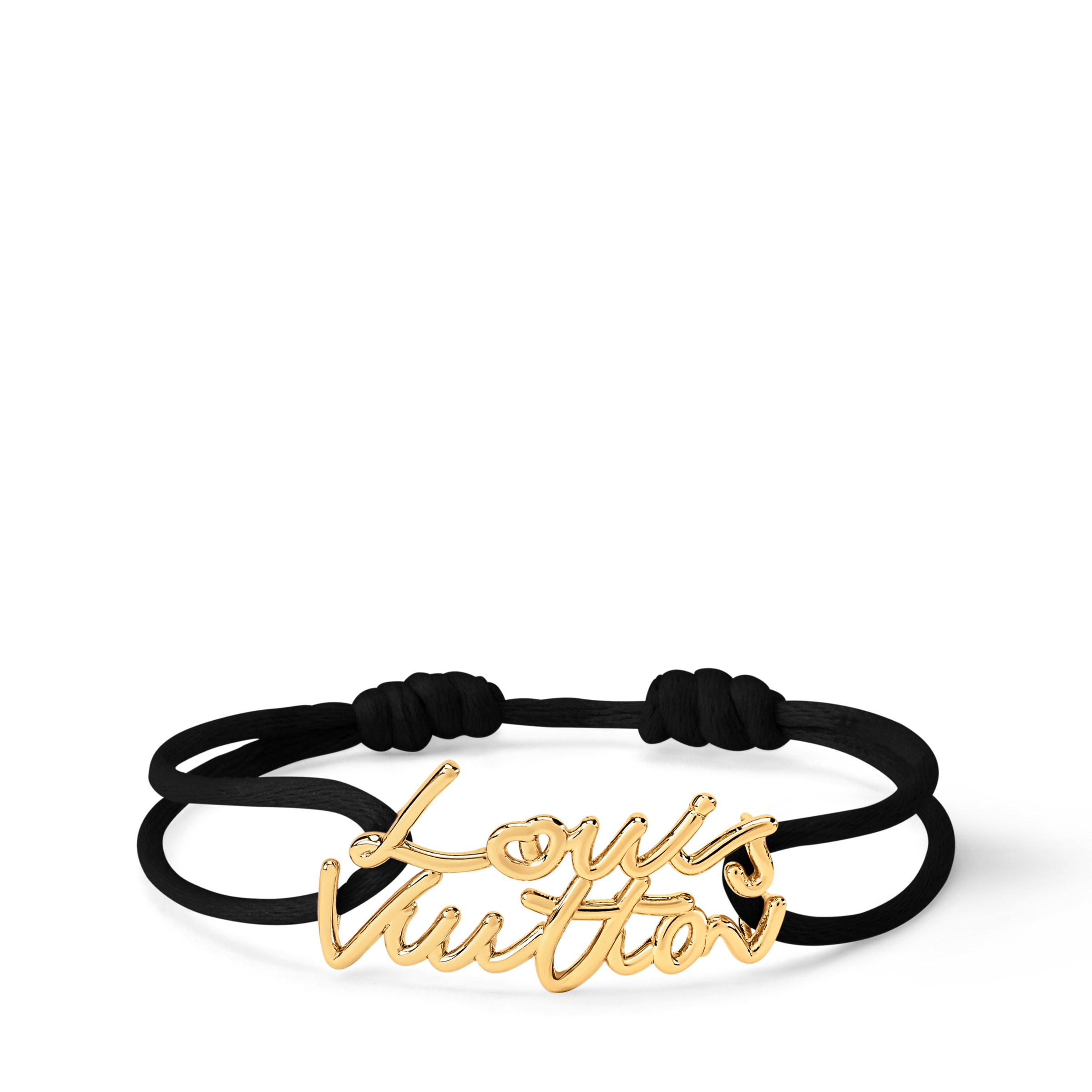 LV Script - 女士名牌精品 | LOUIS VUITTON 香港