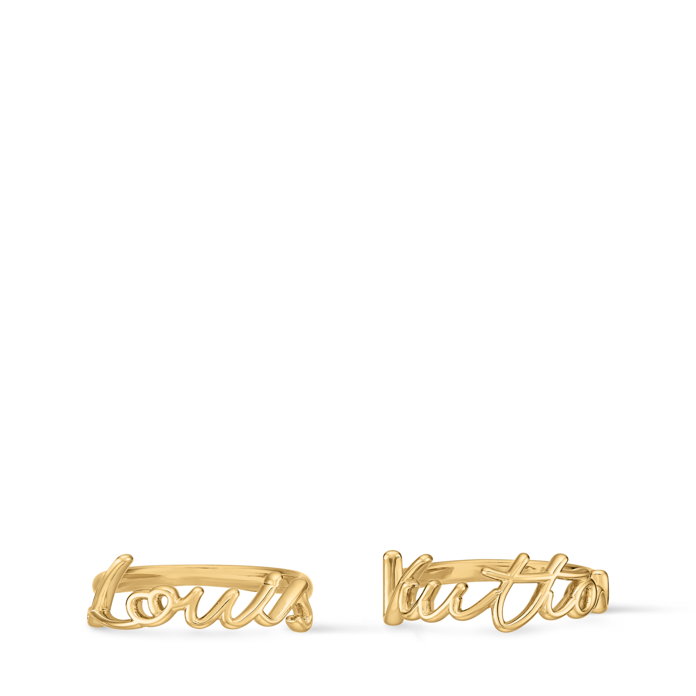 Women’s Ring - Designer Rings For Women | Louis Vuitton