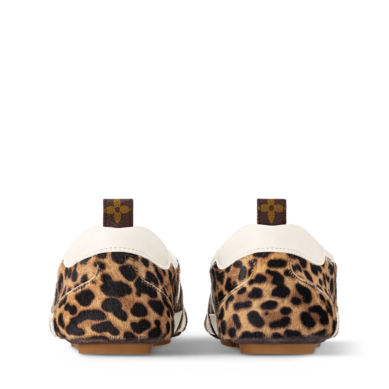 LV Sneakerina - 名牌鞋履系列 - 1AICSL | LOUIS VUITTON 香港