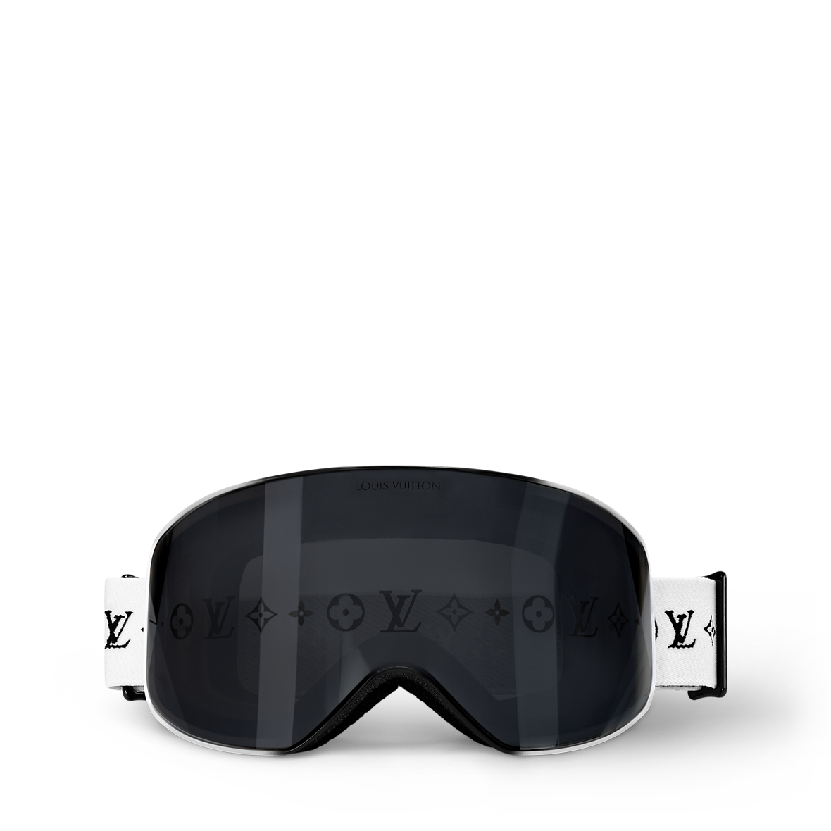The Latest - New | LOUIS VUITTON - 7