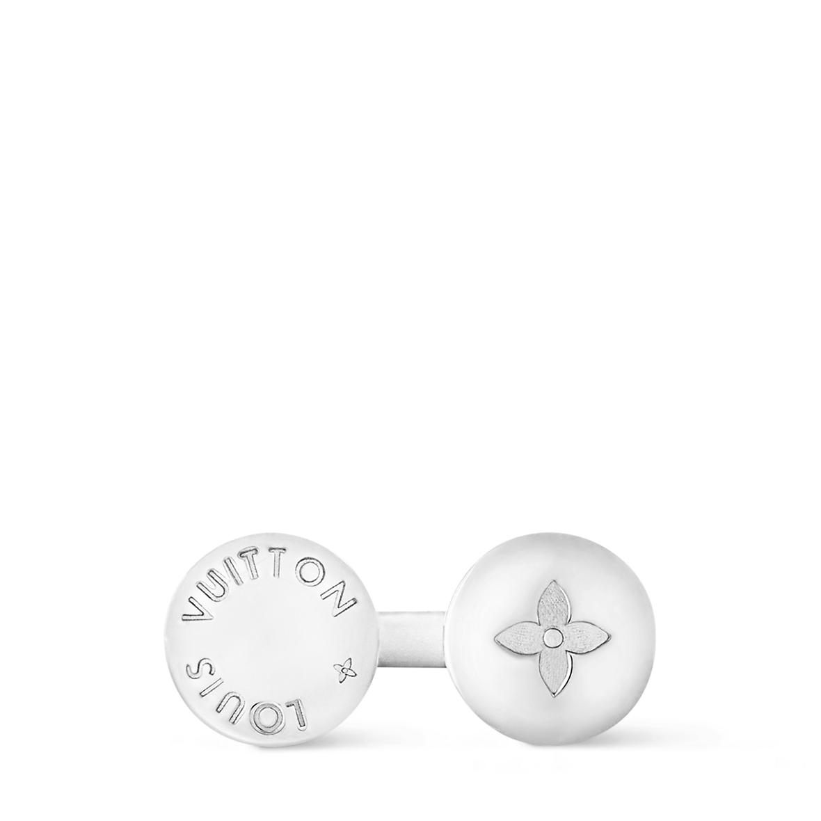 Women’s Ring - Designer Rings For Women | Louis Vuitton