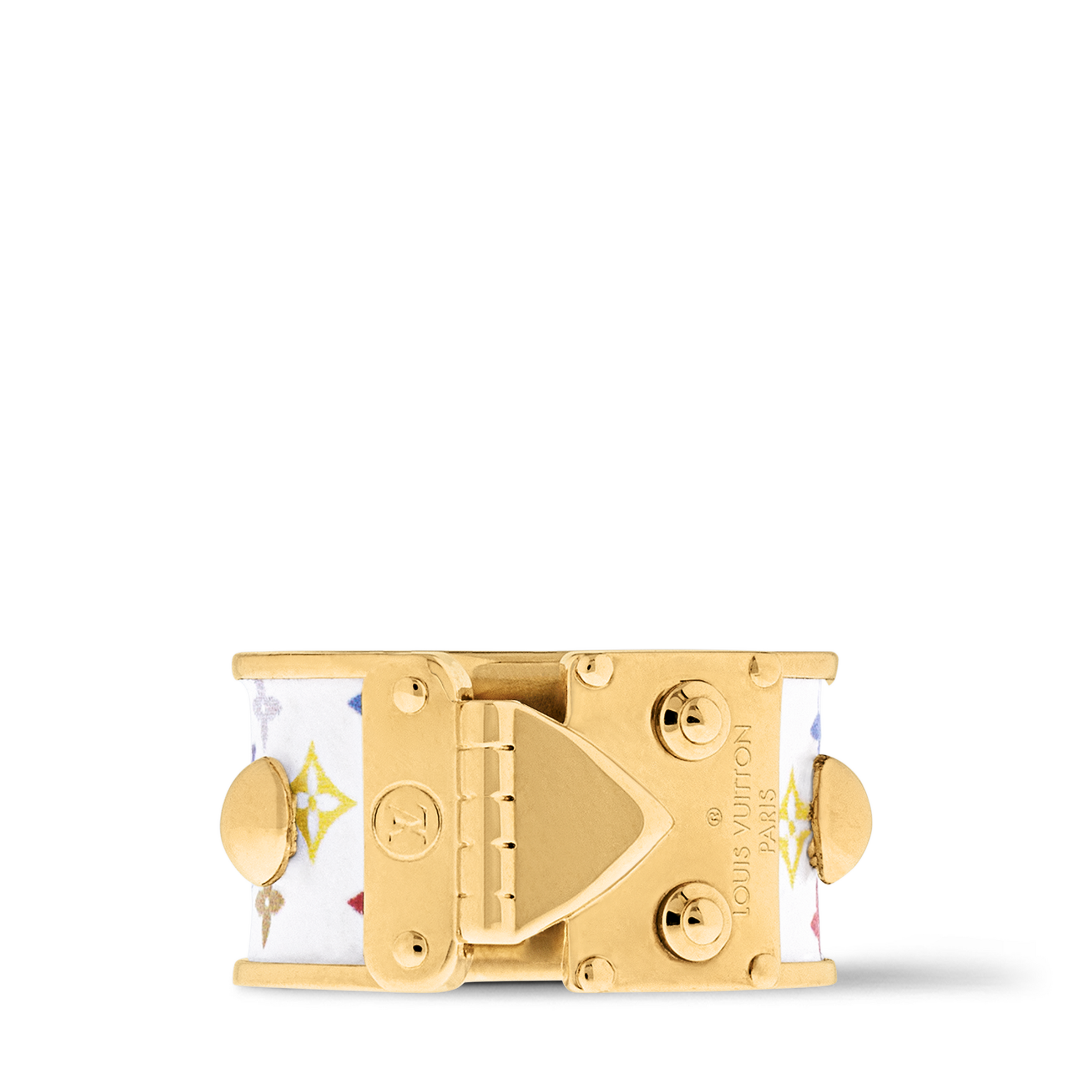 Women’s Ring - Designer Rings For Women | Louis Vuitton