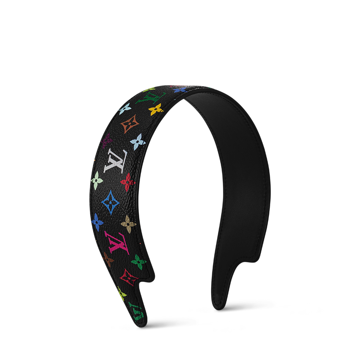 Hair Accessories - Hair Band - Hair Clip | Louis Vuitton