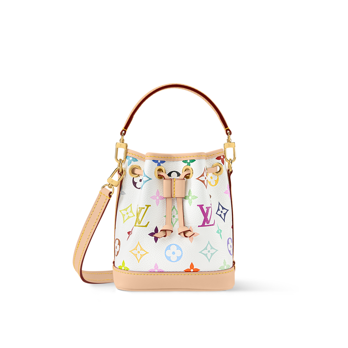 Small Leather Goods - Monogram Anniversary名牌精品 | LOUIS VUITTON 香港