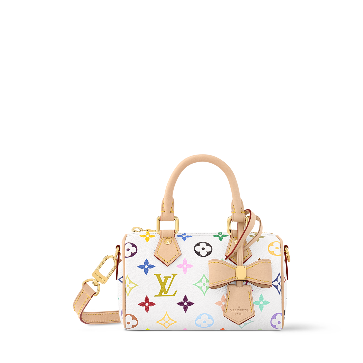Small Leather Goods - Monogram Anniversary - Luxury Collection| LOUIS ...