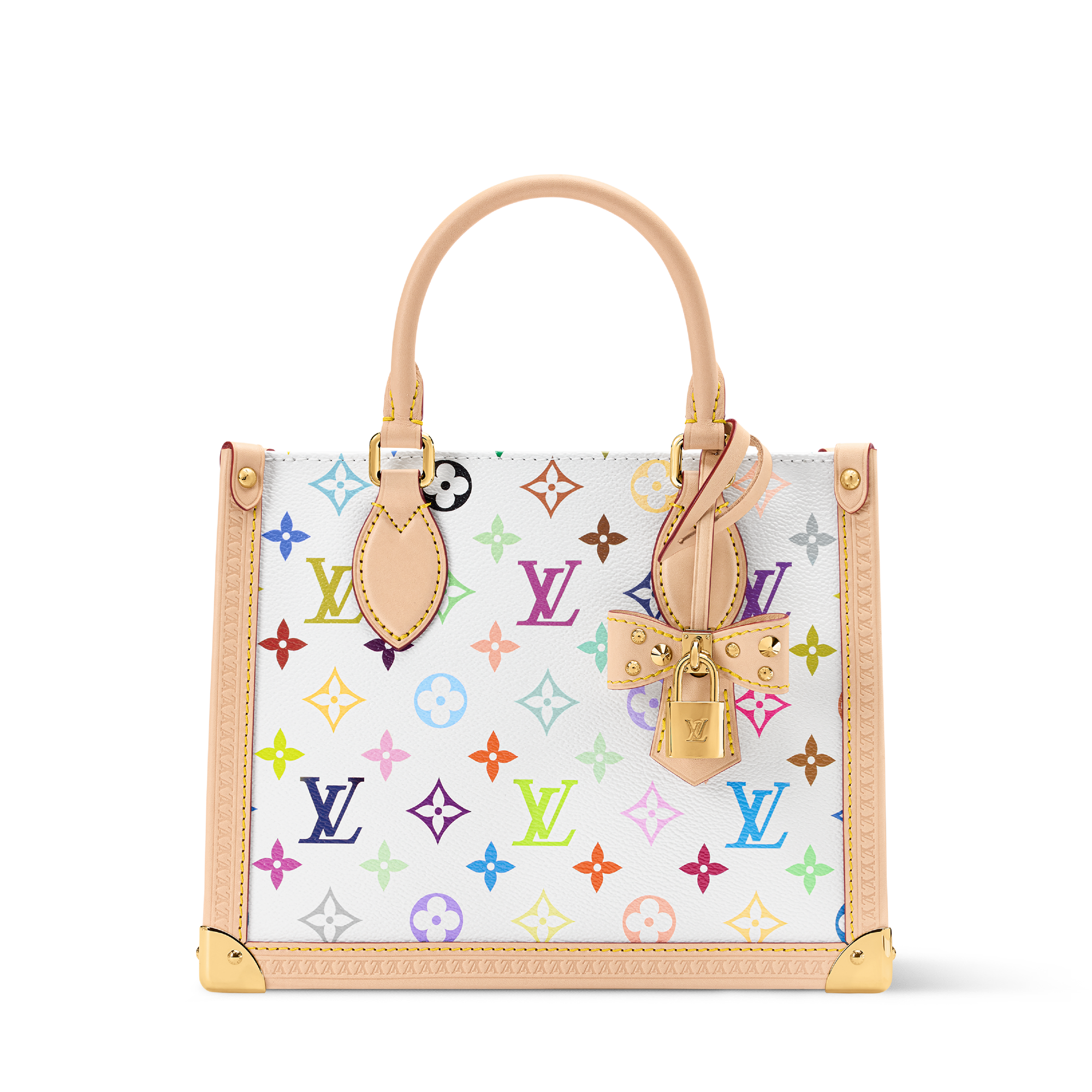 Luxury Tote Bags For Women | Louis Vuitton