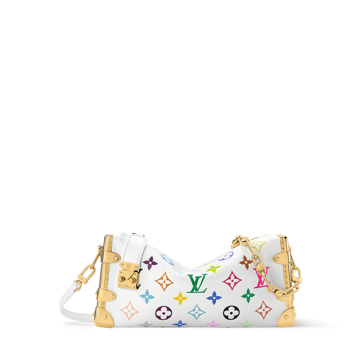Small Leather Goods - Monogram Anniversary - Luxury Collection| LOUIS ...
