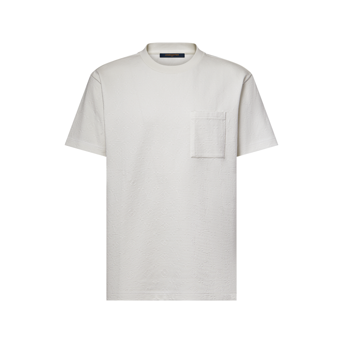 Spring-Summer 2026 Show - Men - Luxury Collection| LOUIS VUITTON HONG KONG