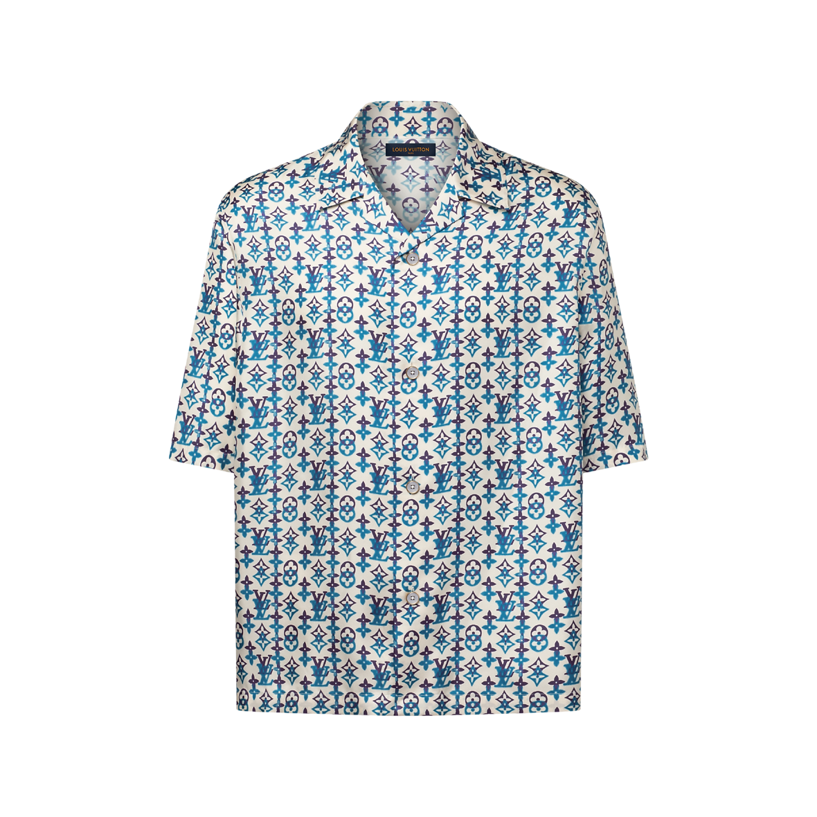 Spring-Summer 2026 Show - Men - Luxury Collection| LOUIS VUITTON HONG KONG