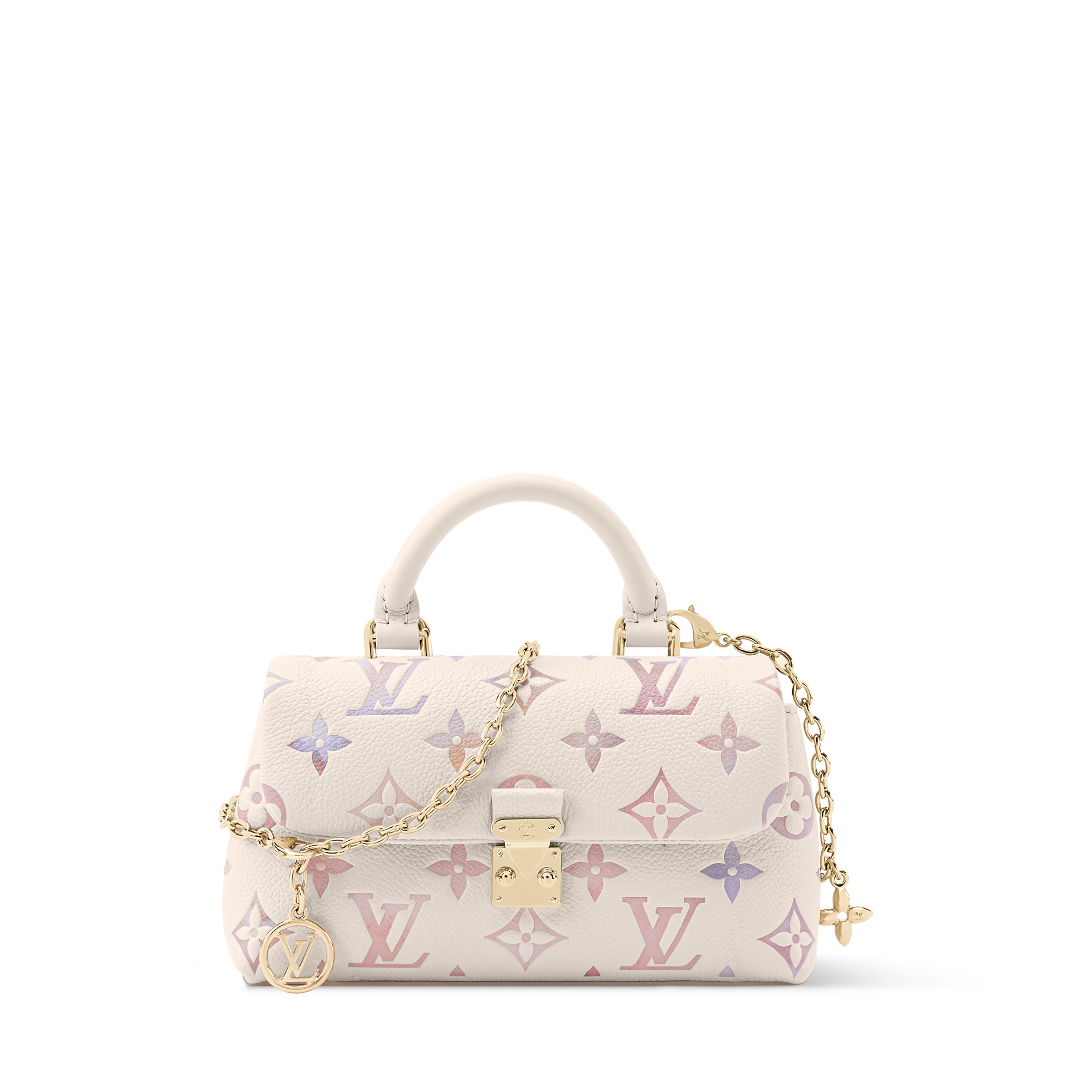 Women Mini Bags - Designer Small Bags | Louis Vuitton