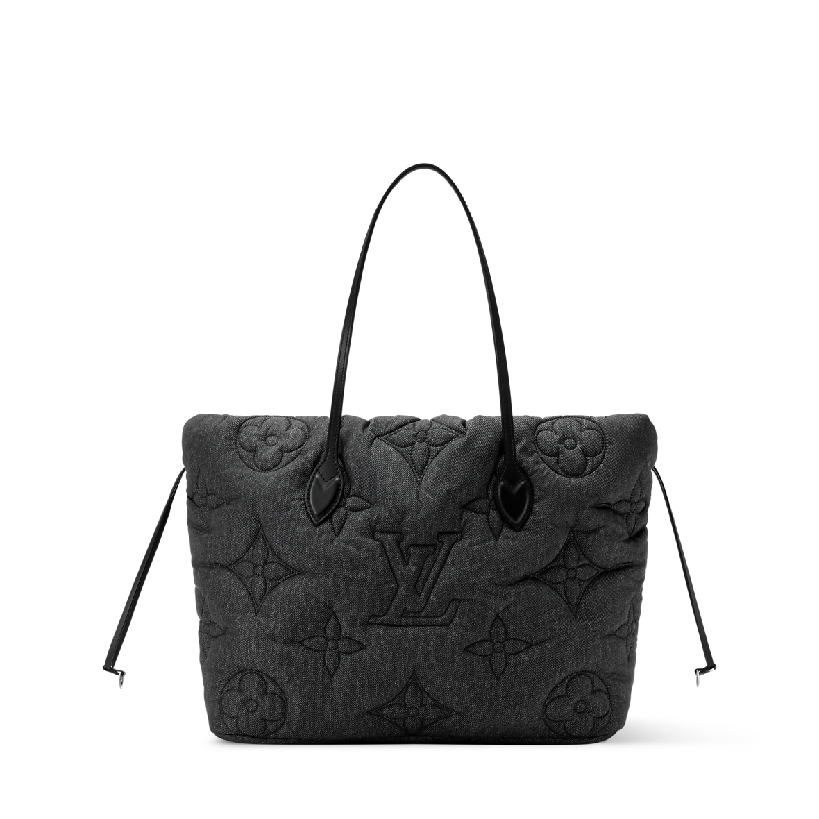Luxury Tote Bags for Women - Leather Totes | Louis Vuitton
