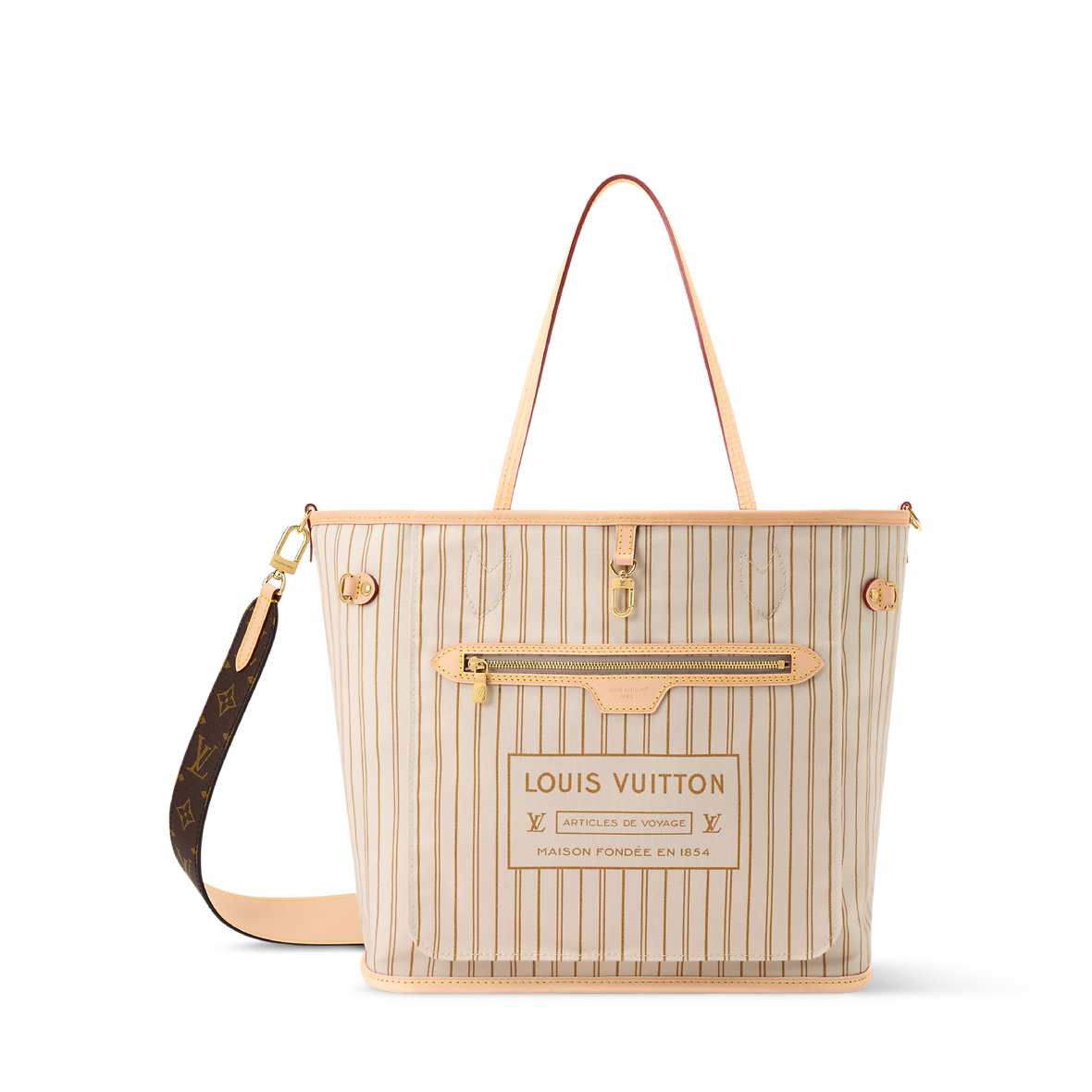 Newness - New Designer Handbags | Louis Vuitton
