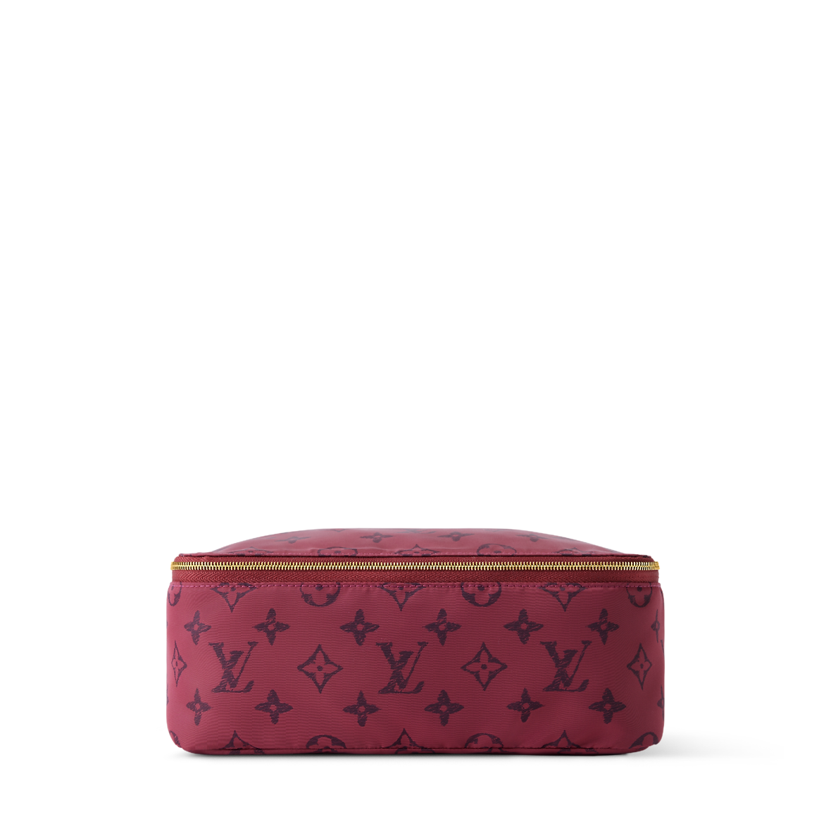 Women's Travel Accessories - Travel Essentials | Louis Vuitton