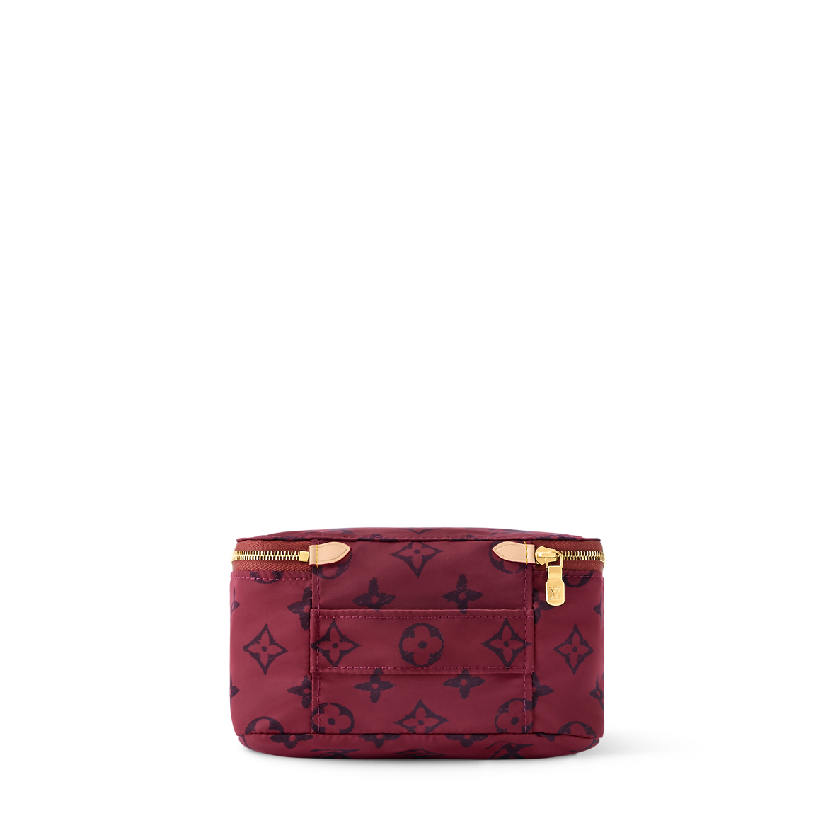 Packing Cube PM - Luxury Travel - M25788 Pink | LOUIS VUITTON HONG KONG