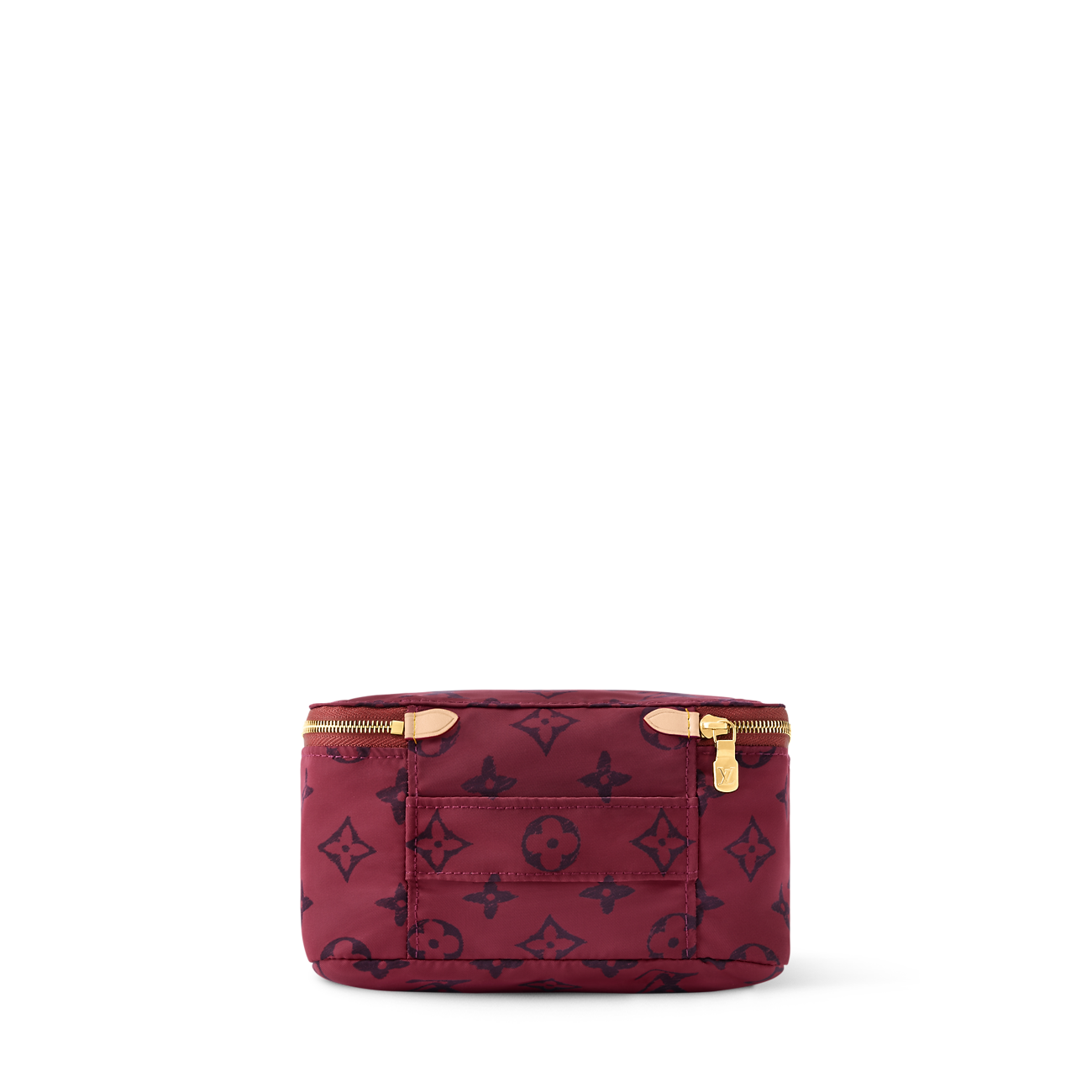 Packing Cube PM - Luxury Travel - M25788 Pink | LOUIS VUITTON HONG KONG