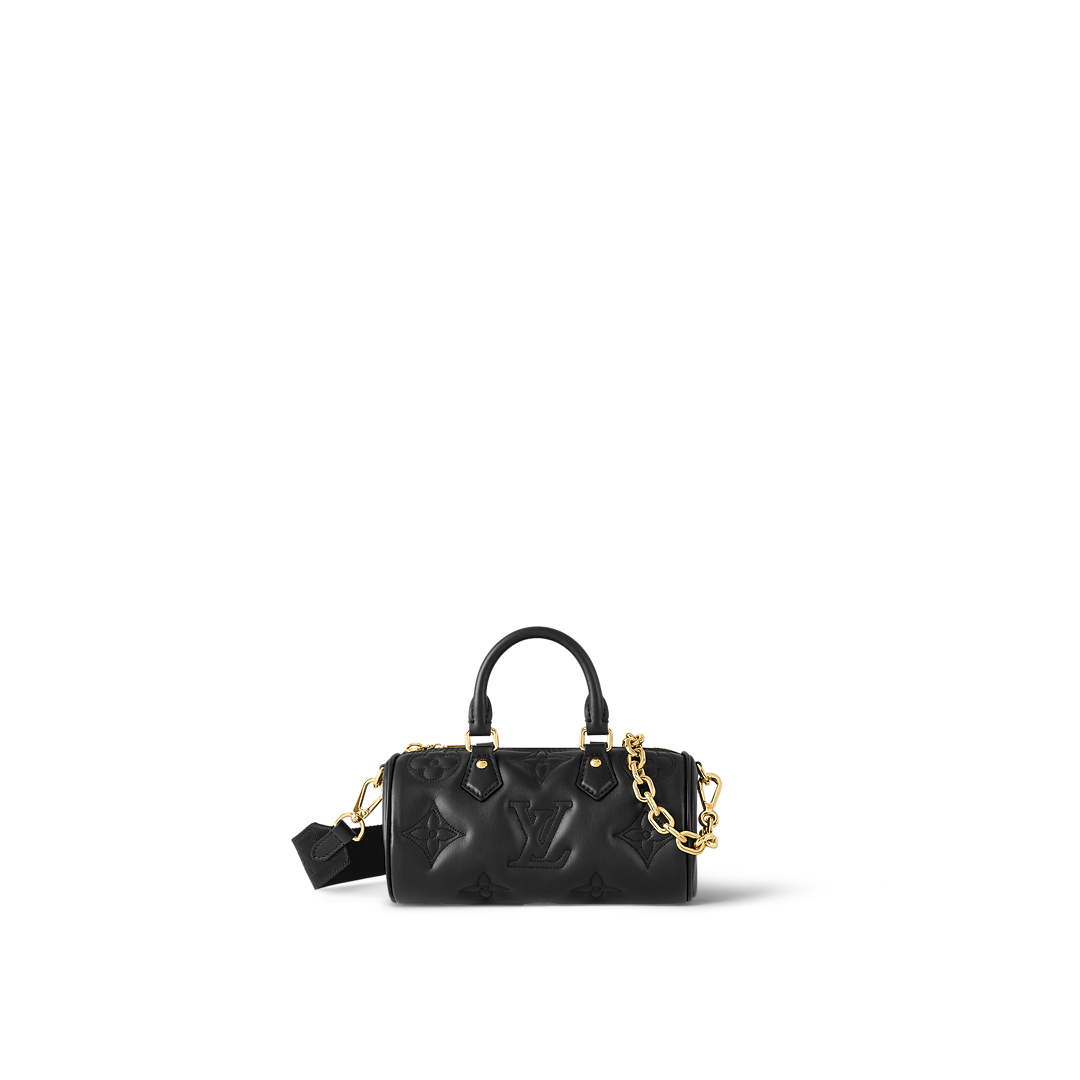 } in Handbags for Women | LOUIS VUITTON