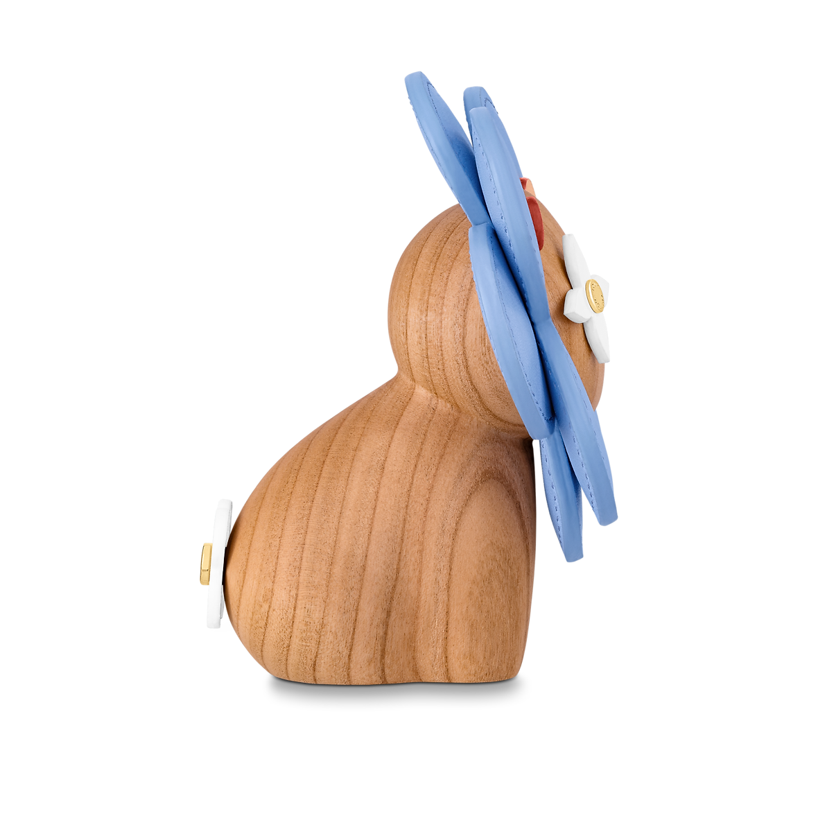 Petula Mini . - 名牌運動用品及生活精品 - GI0688 紫色 | LOUIS VUITTON 香港