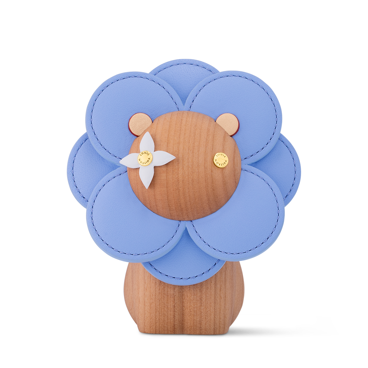 Petula Mini . - 名牌運動用品及生活精品 - GI0688 紫色 | LOUIS VUITTON 香港