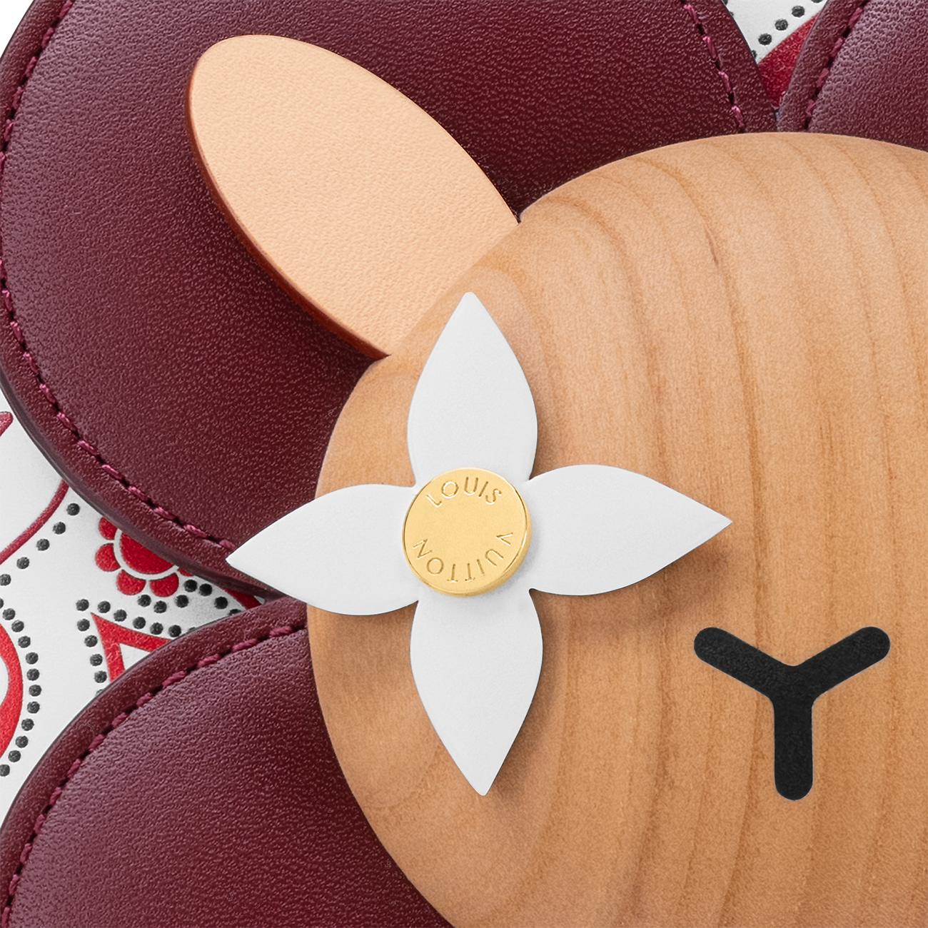Petula Rabbit - Sport and Lifestyle | LOUIS VUITTON