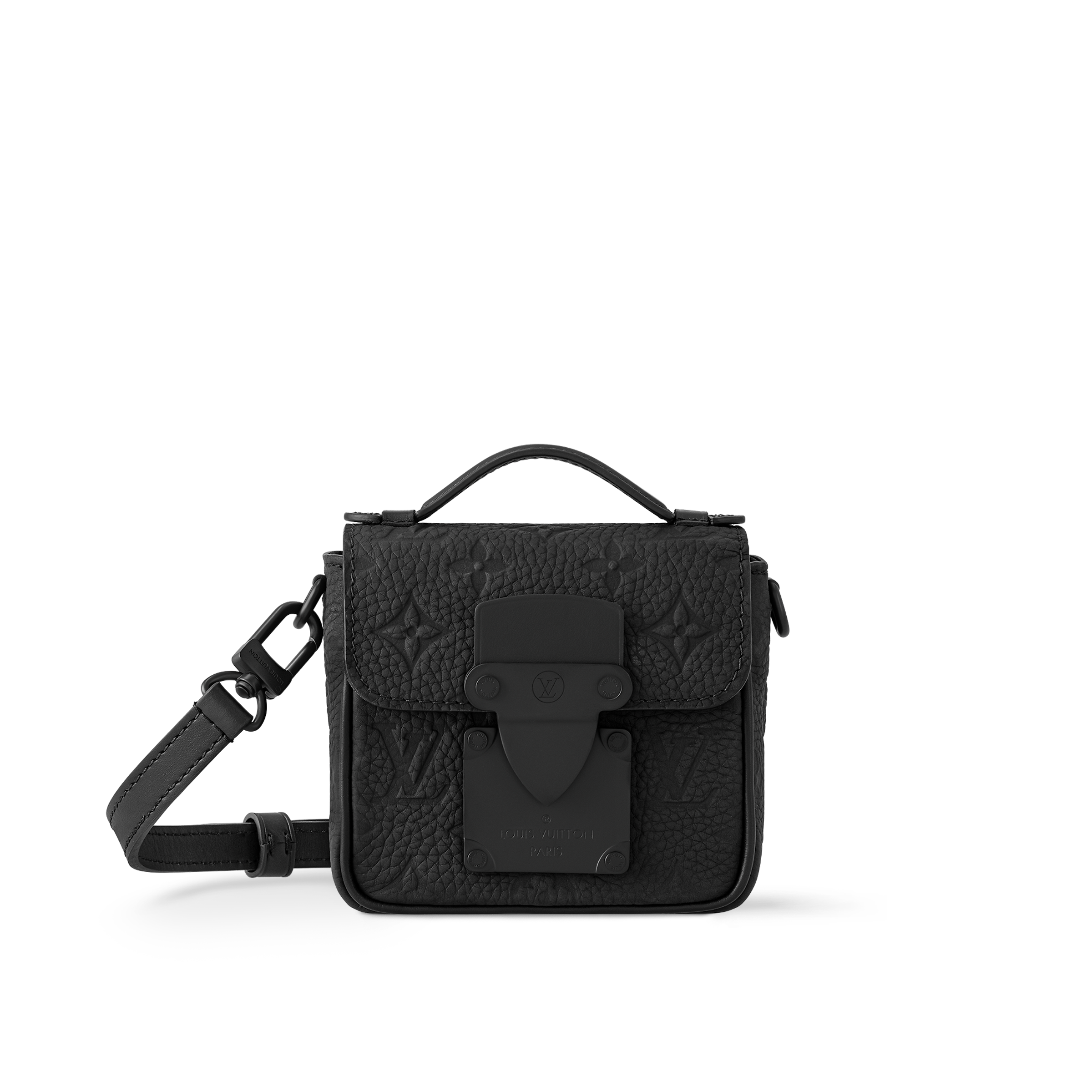All Bags For Men - Men Collection | LOUIS VUITTON